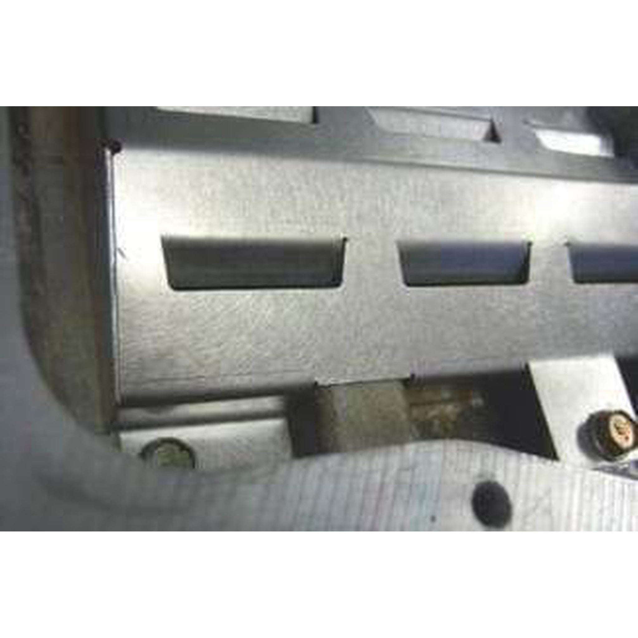 Killer B Oil Baffle Windage Tray Subaru 2002-2014 WRX / 2004+ STi | EJ ...