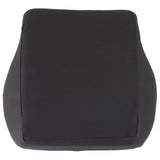 Noble Essentials "WRX" Lumbar Support Pillow Universal Subaru – Import ...