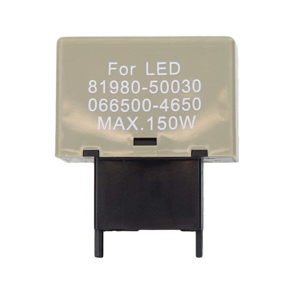 Noble LED Hyperblink Module Subaru 2015-2021 WRX / STI / 2013-2020 BRZ ...