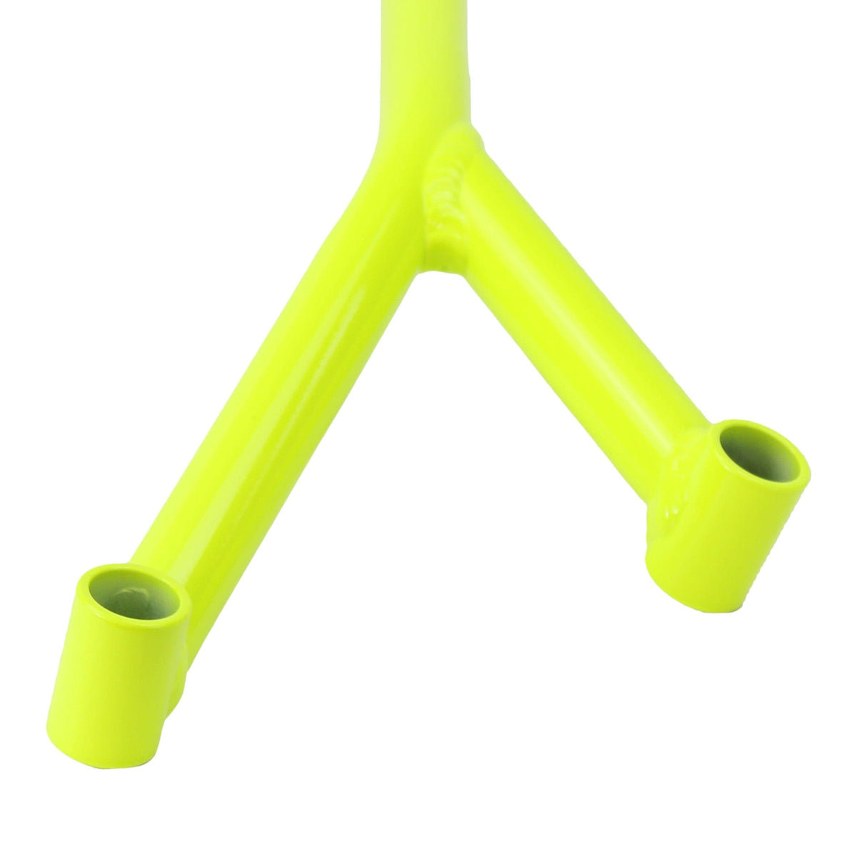 Noble X Series Radiator Brace Subaru 15-21 WRX / STI - Various Colors ...