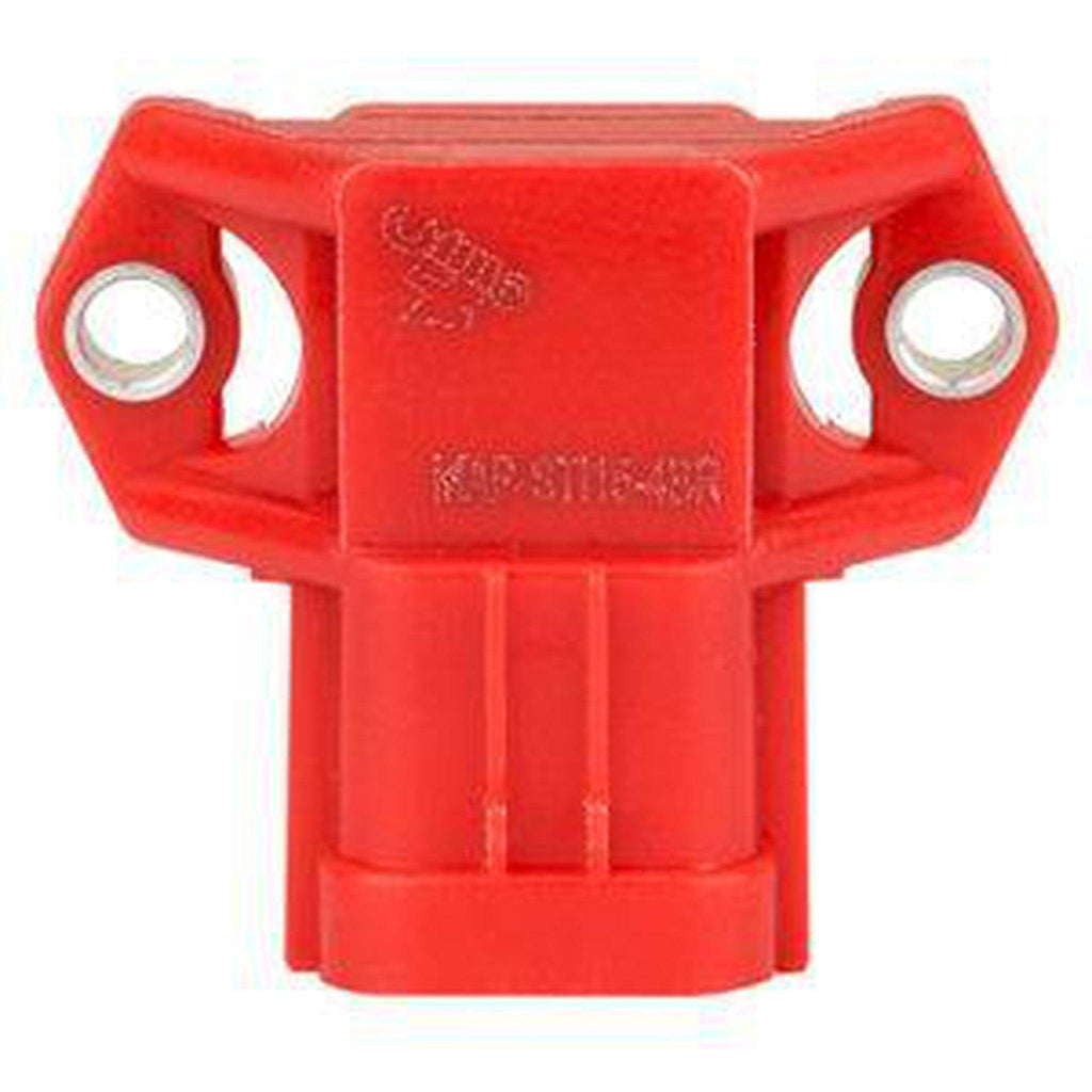 Omni Power 4 Bar MAP Sensor Subaru WRX 2006-2007 / STI 2004-2021 | MAP ...