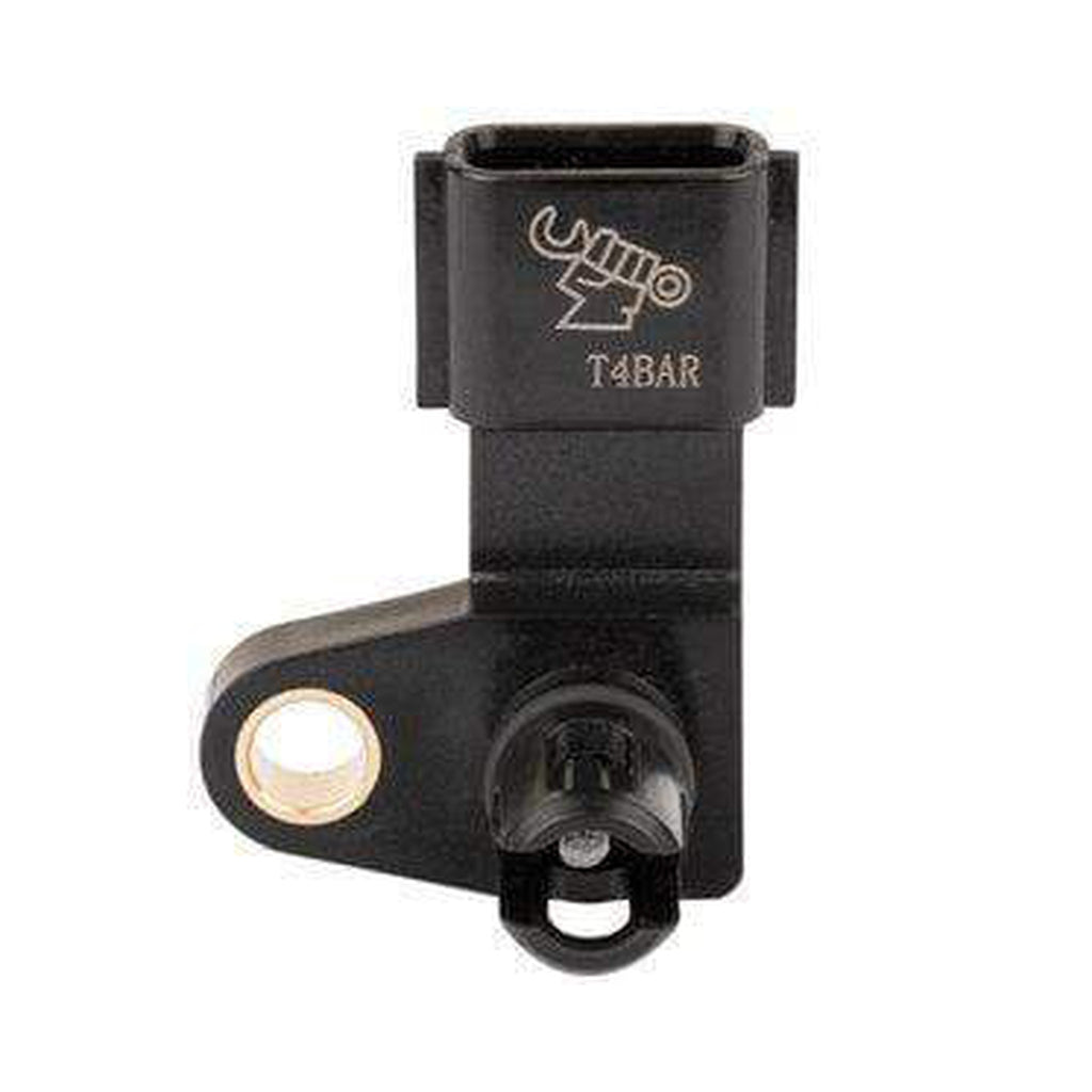 Omni Power 4 Bar MAP Sensor Subaru WRX 2015-2021 | OMN-MAP-15WRXT-4BR ...
