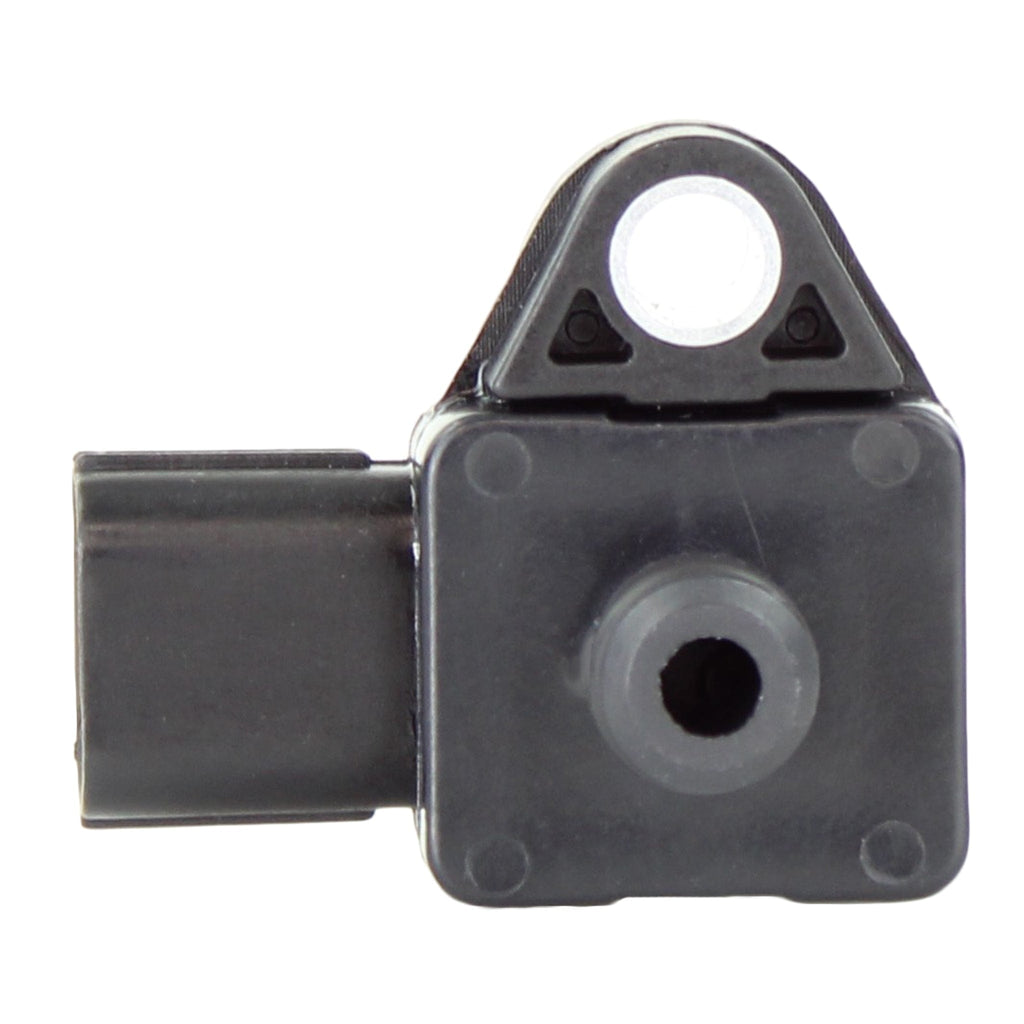 Omni Power MAP Sensor 3 Bar Subaru BRZ / GT86 / Scion FR-S 2013-2020 ...