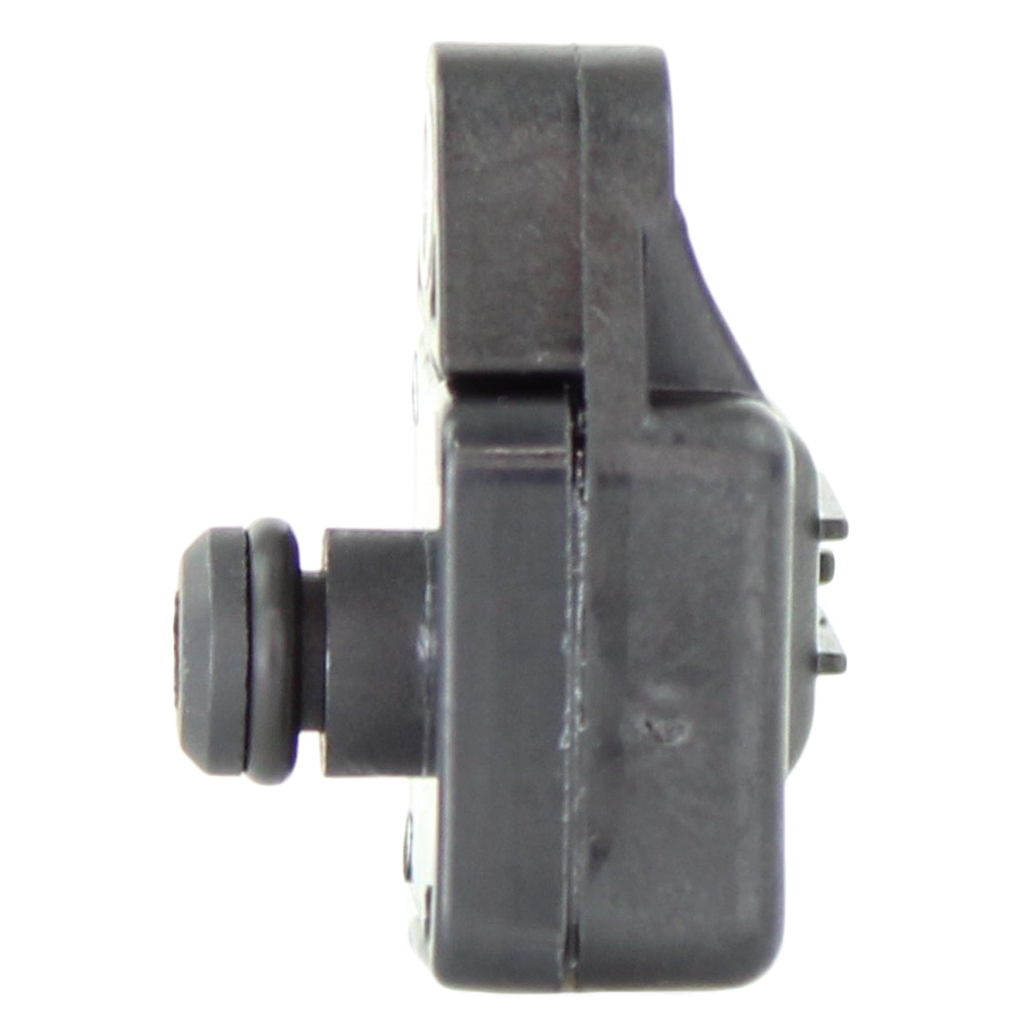 Omni Power MAP Sensor 3 Bar Subaru BRZ / GT86 / Scion FR-S 2013-2020 ...