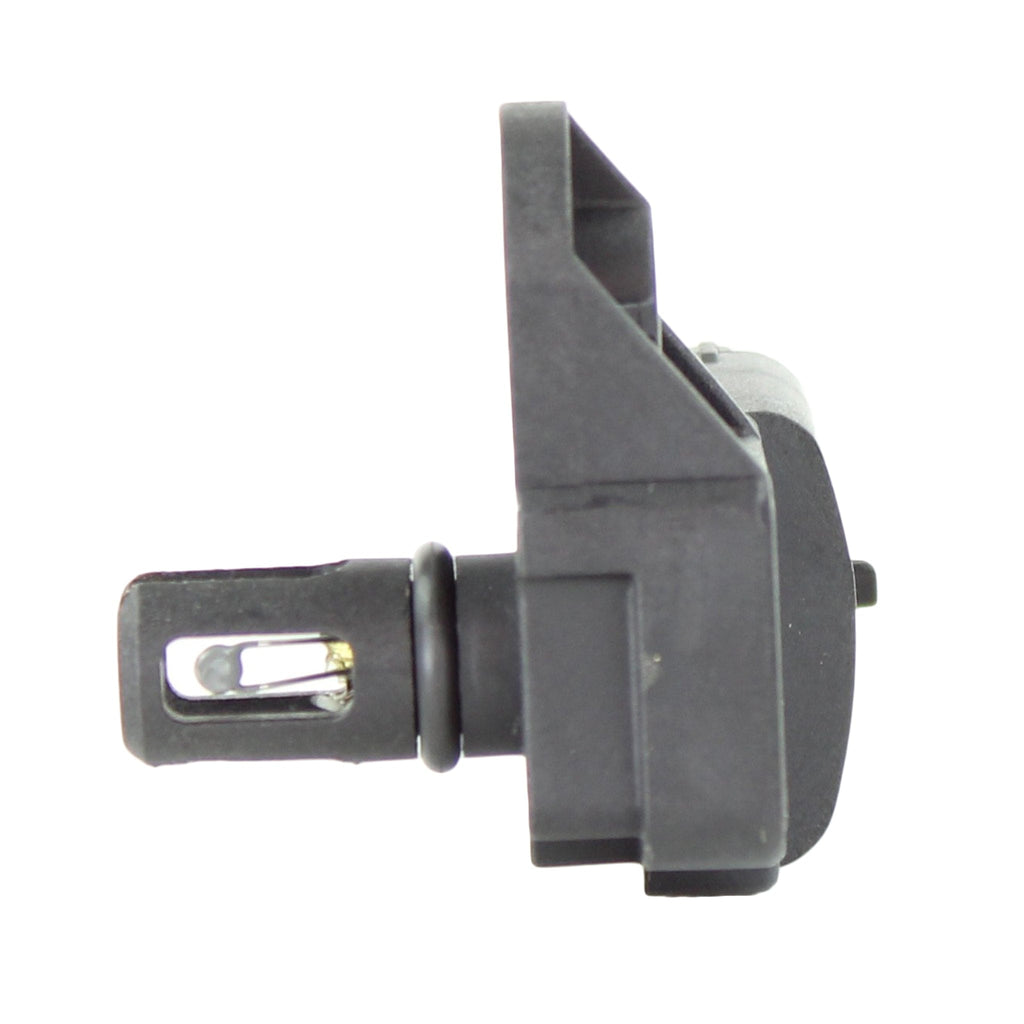 Omni Power MAP Sensor 4 Bar Ford Focus RS 2017-2018 | OMN-MAP-FORS-4BR ...