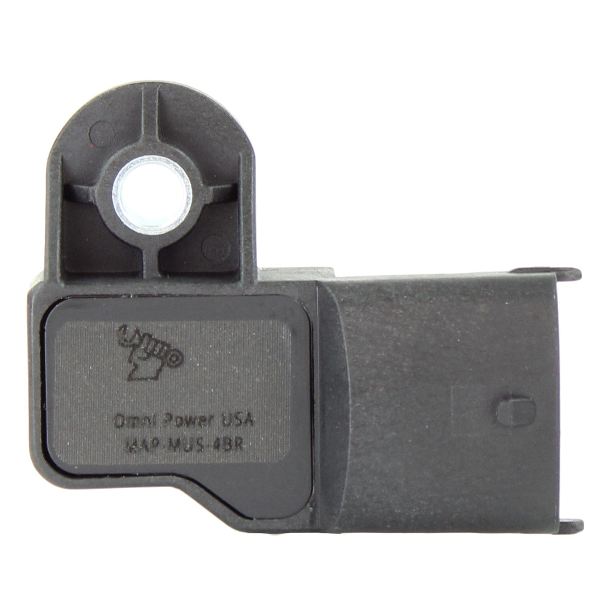 Omni Power MAP Sensor 4 Bar Ford Focus RS 2017-2018 | OMN-MAP-FORS-4BR ...