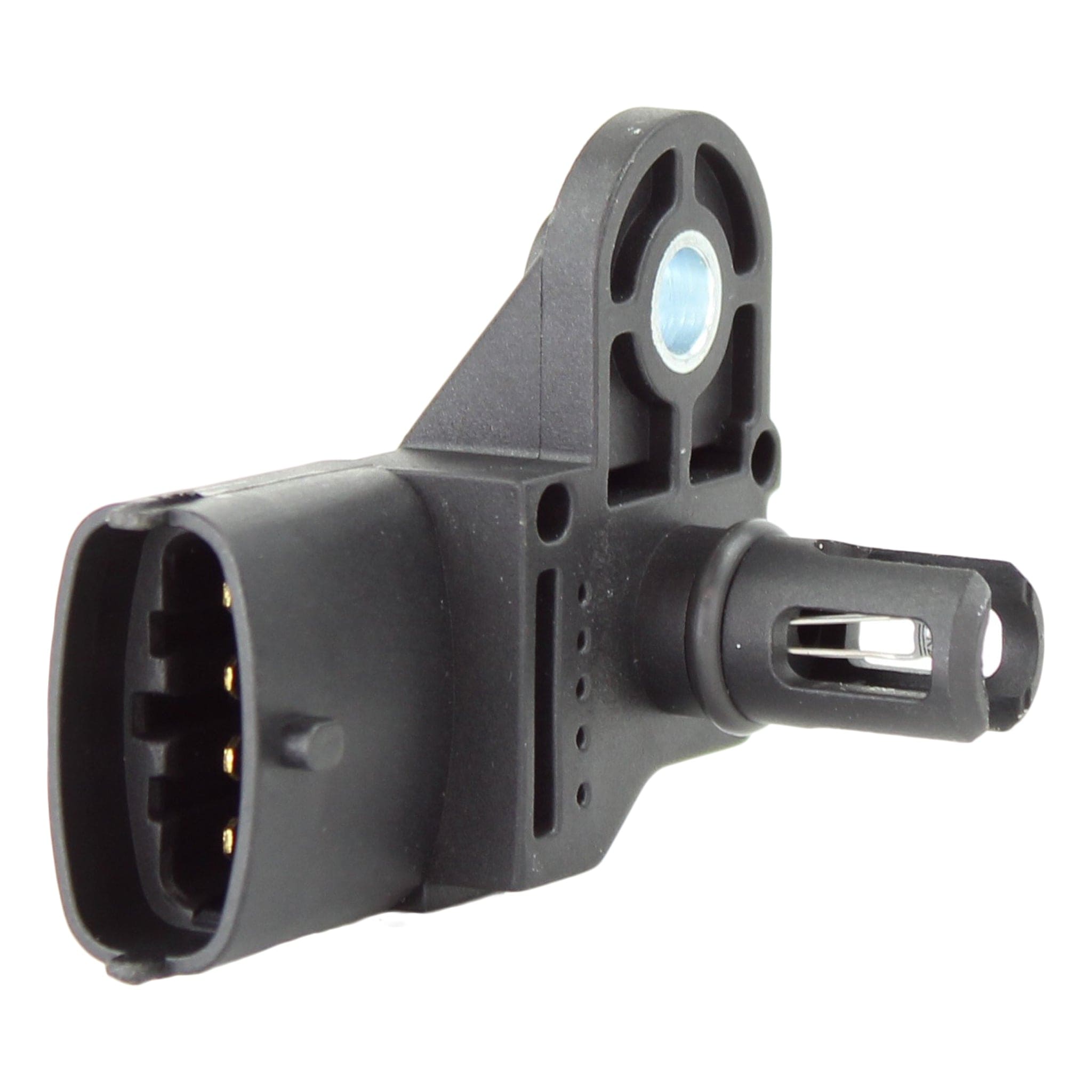 Omni Power MAP Sensor 5 Bar Ford Focus RS 2017-2018 | OMN-MAP-FORS-5BR ...