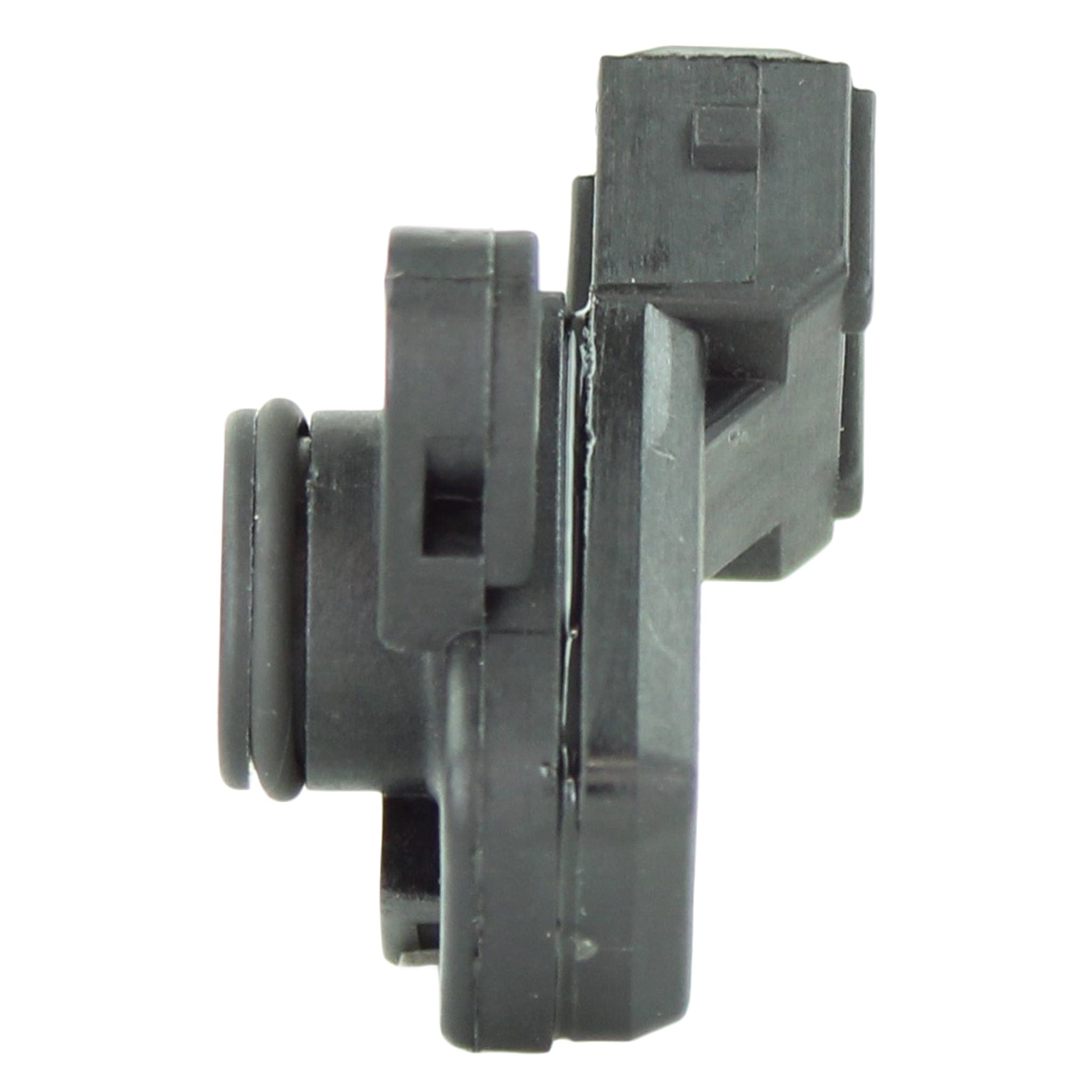 Omni Power MAP Sensor 5 Bar Mitsubishi EVO 8 / EVO 9 2003-2006 – Import ...