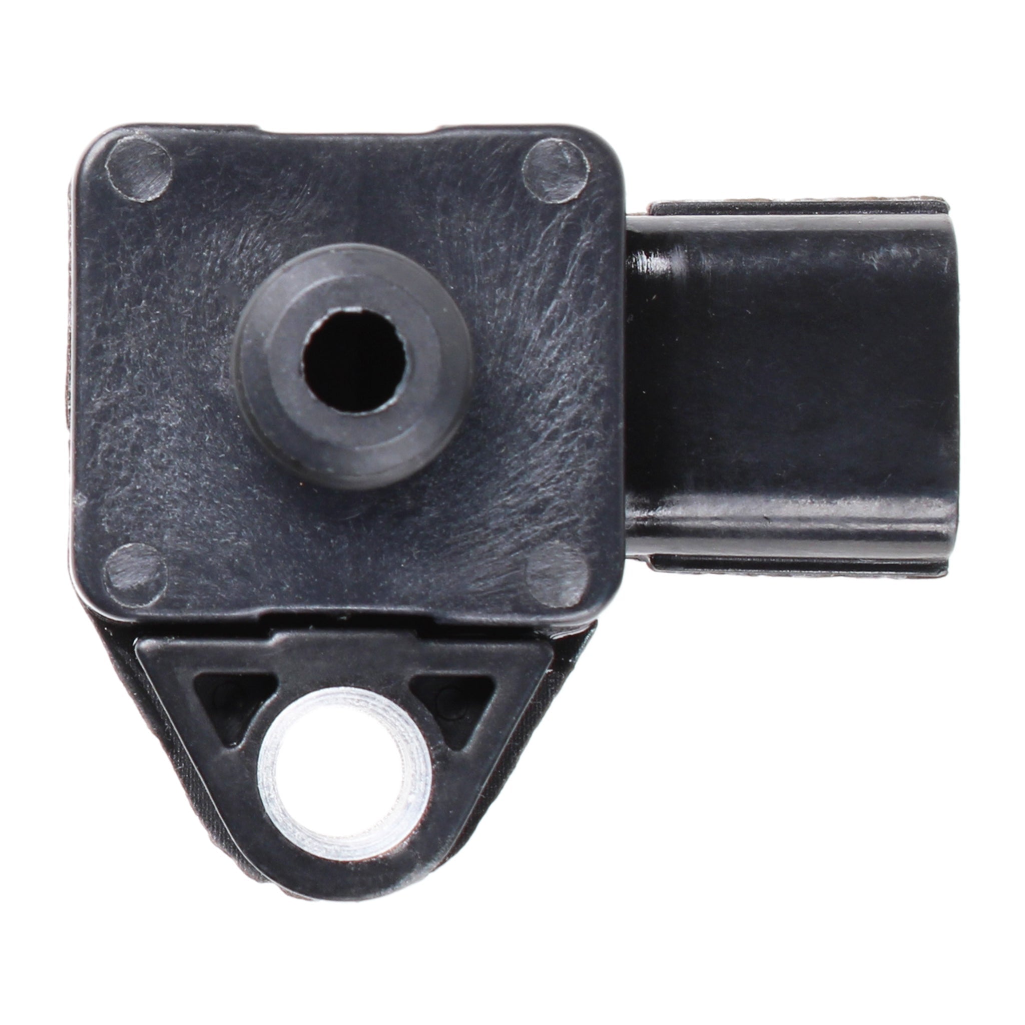 Omni Power MAP Sensor 5 Bar Subaru BRZ / GT86 / Scion FR-S 2013-2020 ...