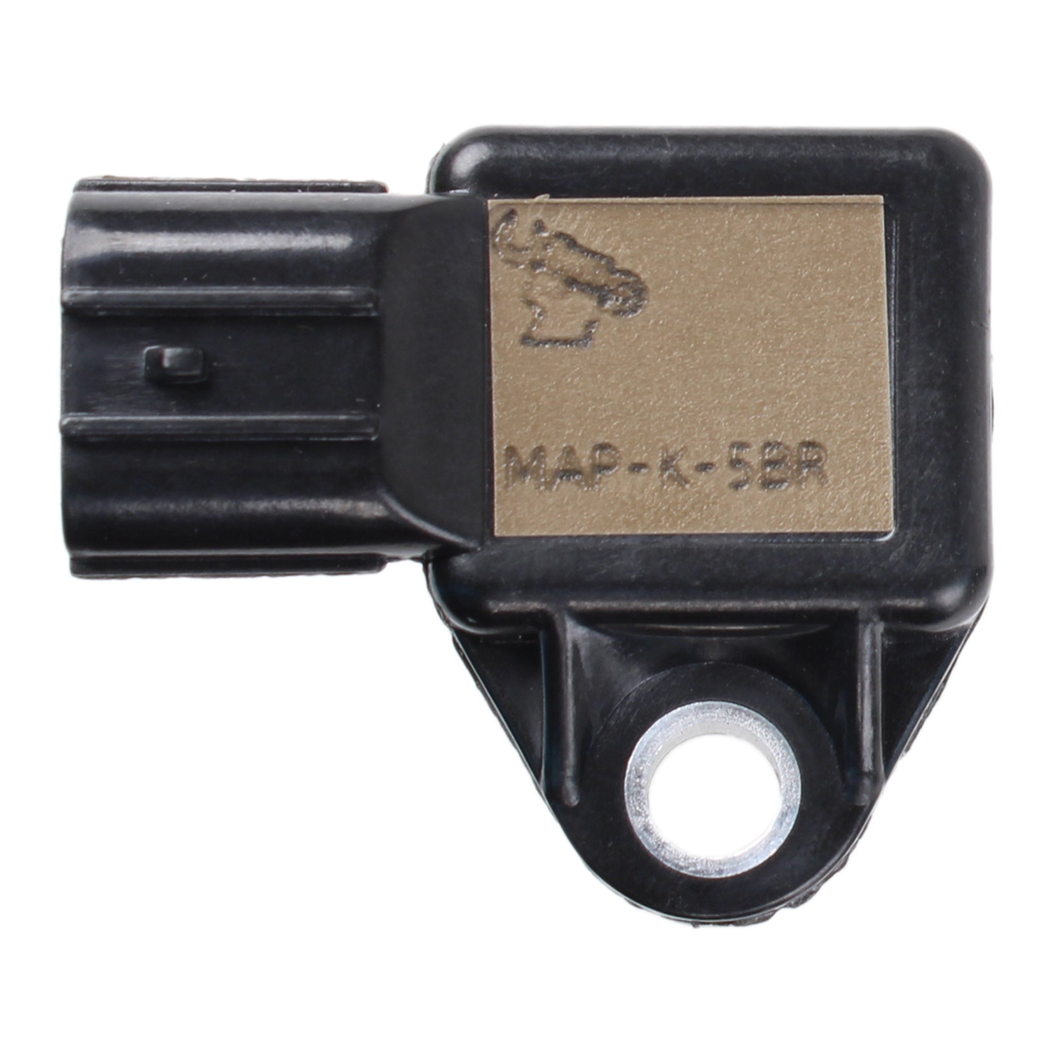 Omni Power MAP Sensor 5 Bar Subaru BRZ / GT86 / Scion FR-S 2013-2020 ...
