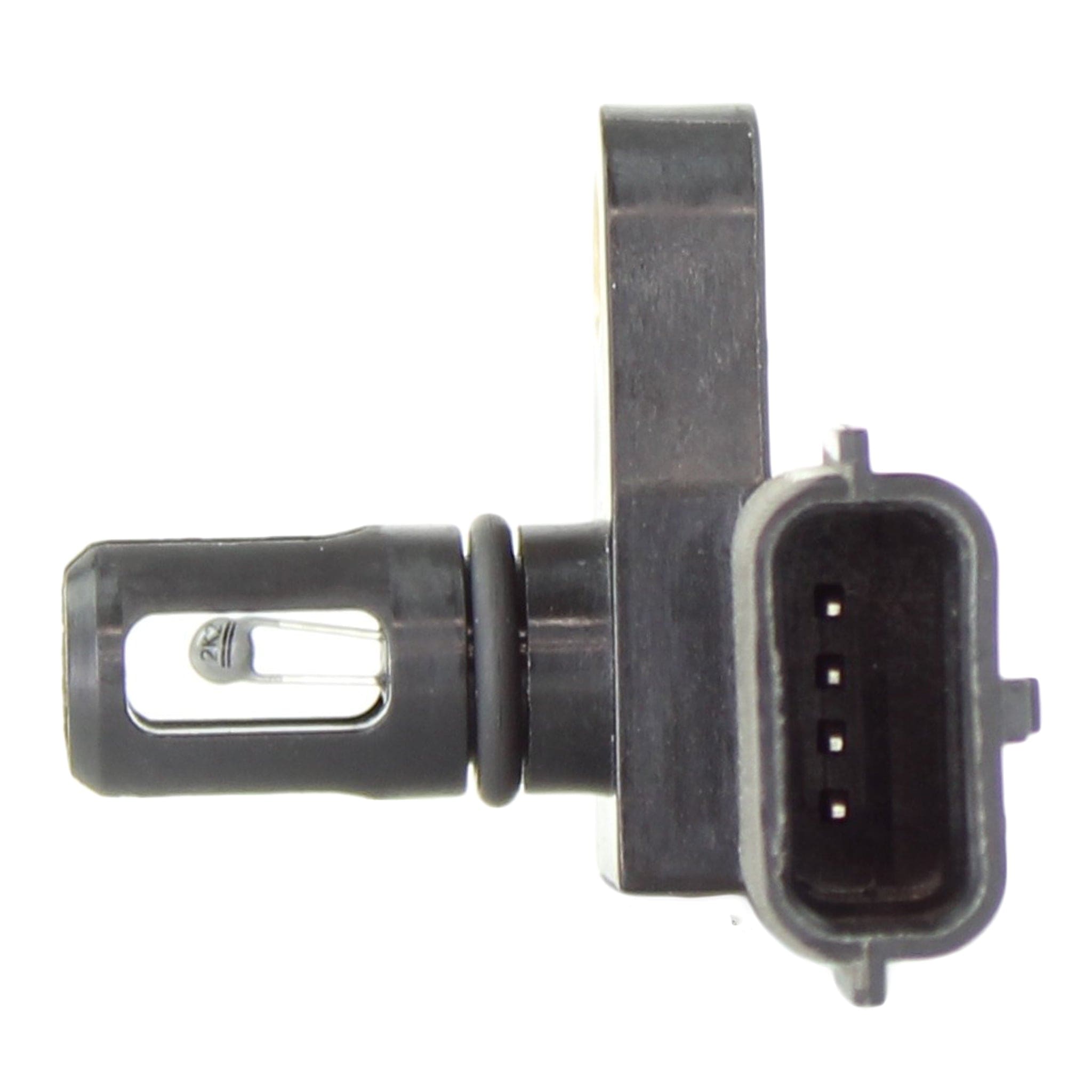 Omni Power MAP Sensor 5 bar Nissan R35 GT-R 2009-21 | OMN-MAP-GTRT-5BR ...