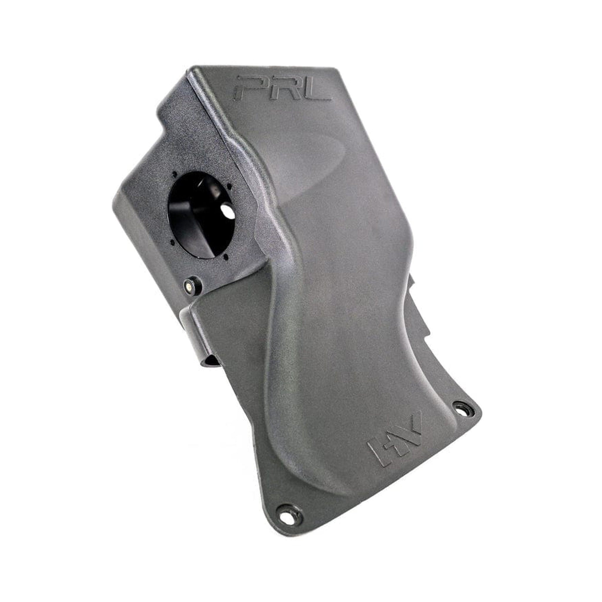 PRL 2018+ Accord 1.5T High Volume Intake System | PRL-HA10-15T-INT-HVI ...