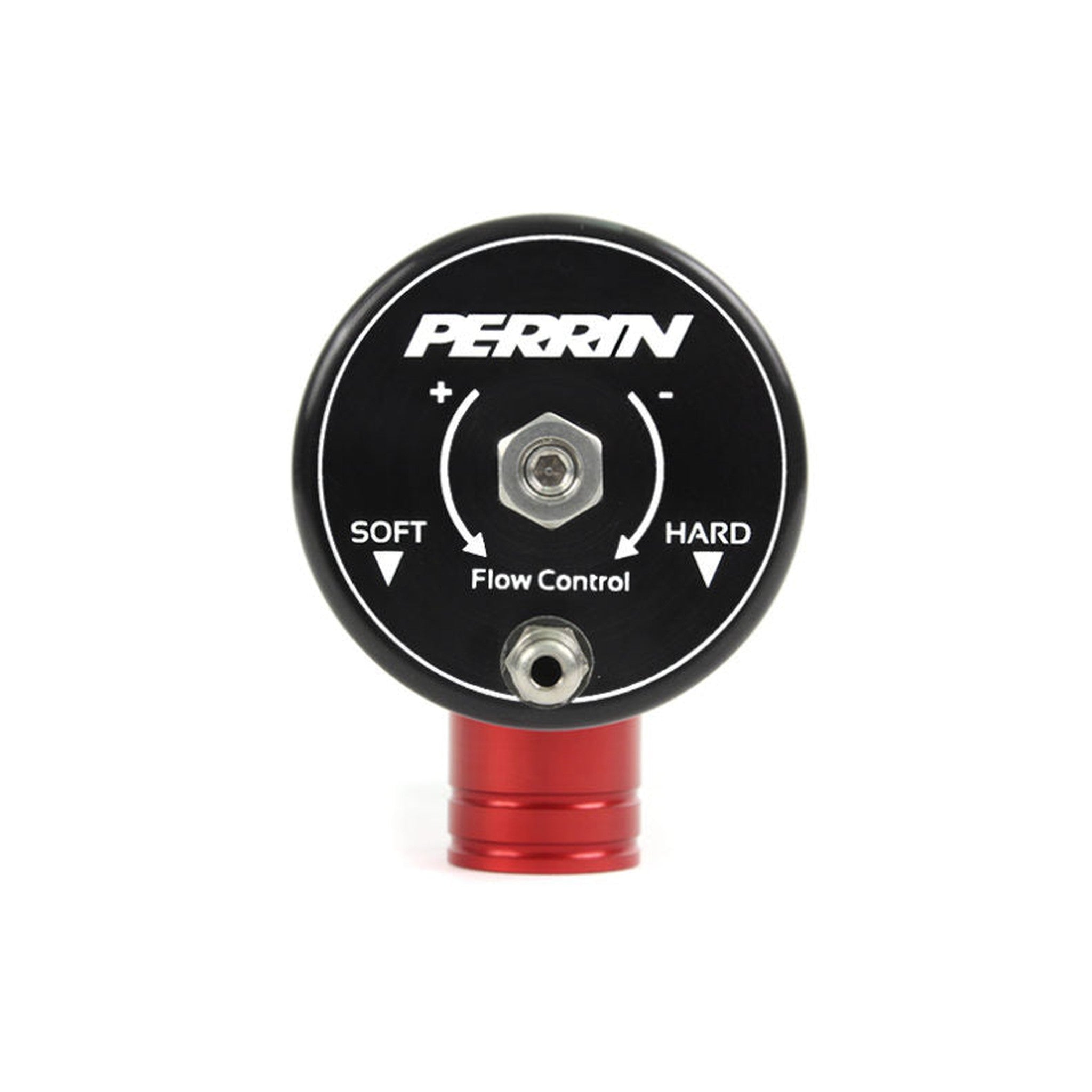 Perrin Blow Off Valve Recirculating WRX 2015-2021 / Forester XT 14-18 ...
