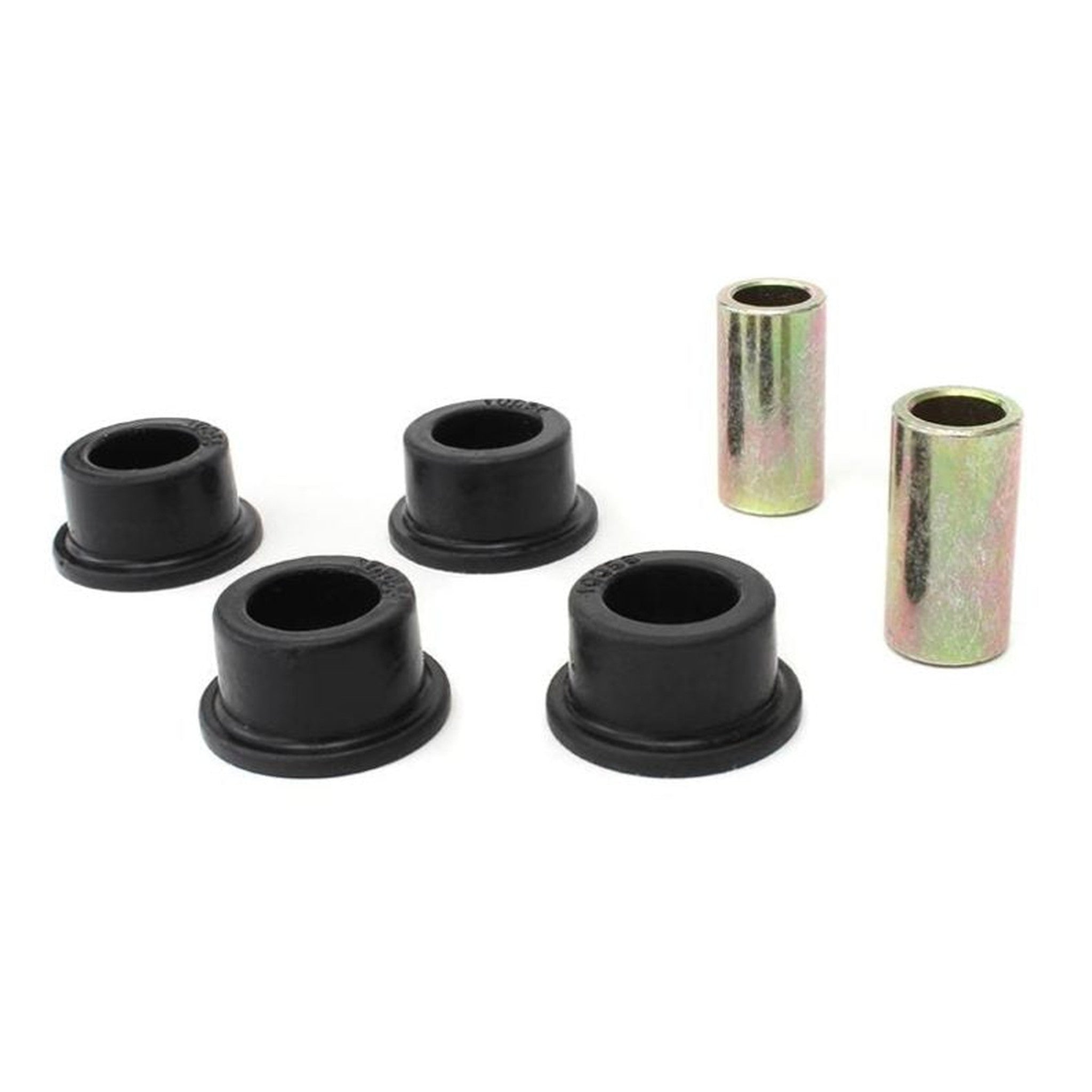 Perrin Steering Rack Bushing Kit Subaru WRX 2005-2014 / STI 2005-2021 ...