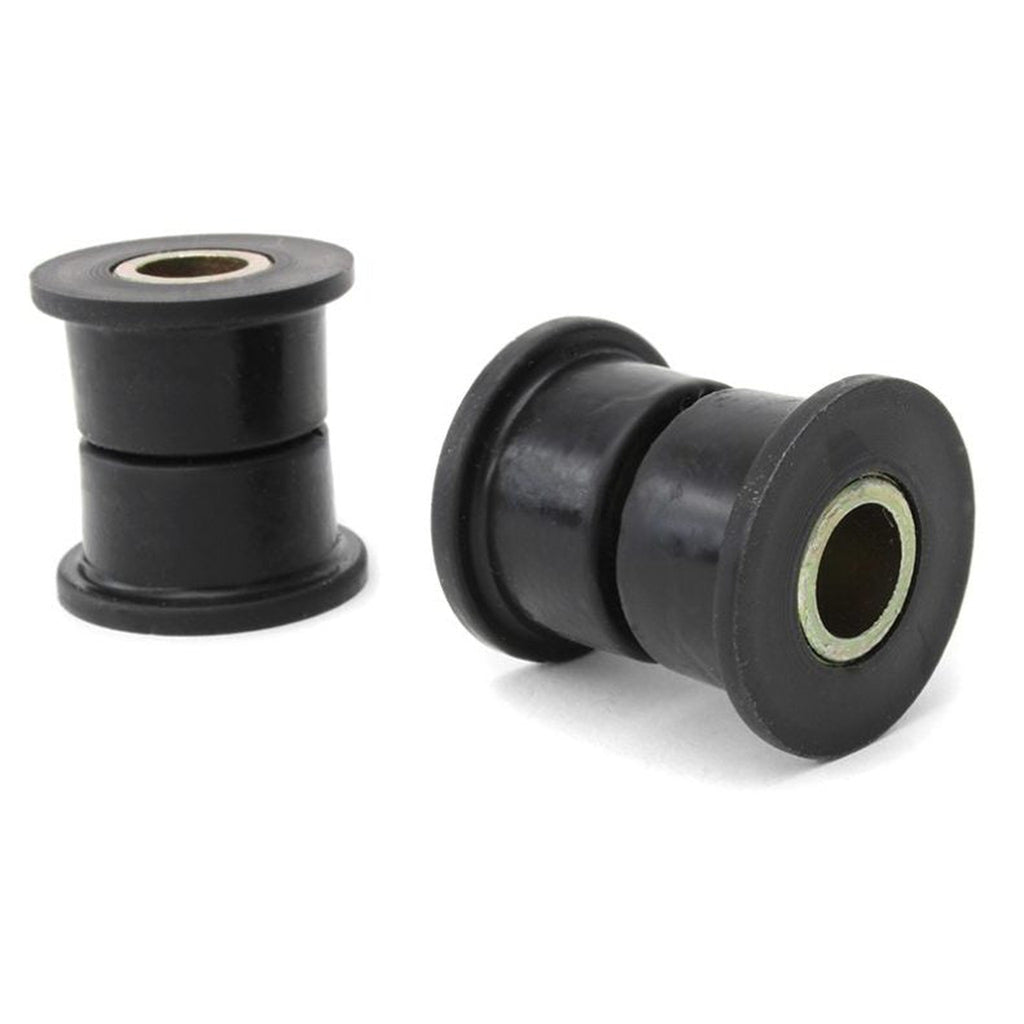 Perrin Steering Rack Bushing Kit Subaru WRX 2005-2014 / STI 2005-2021 ...