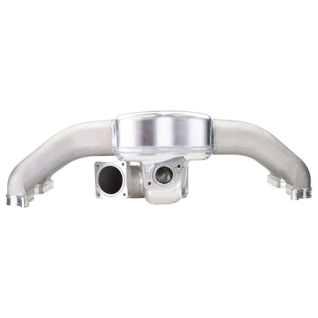Process West FA Intake Manifold Subaru WRX 2015-2021 | PWIM007 – Import ...