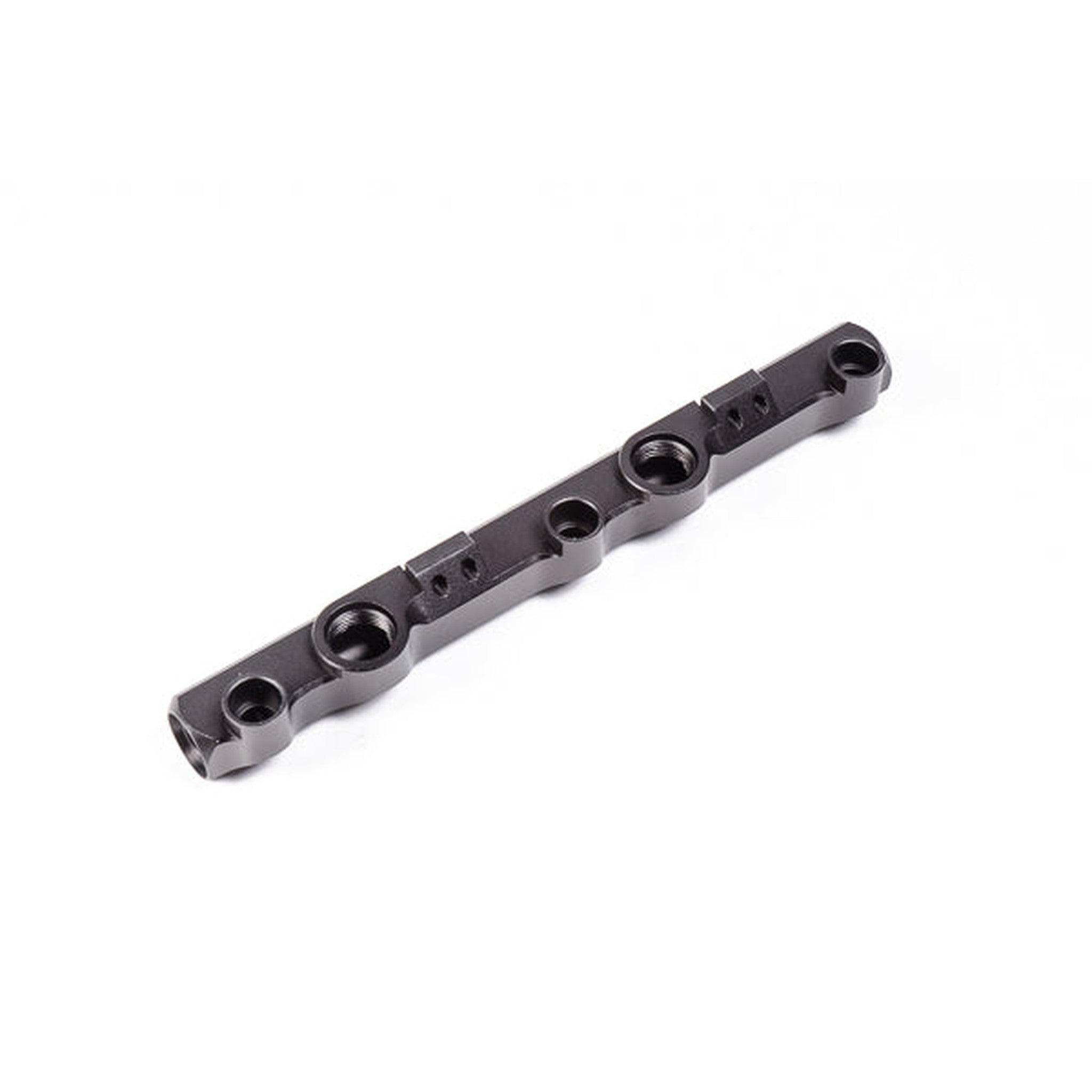 Radium Engineering VQ Fuel Rail Kit 350z / 370z / G35 / G37 2003-2020 ...