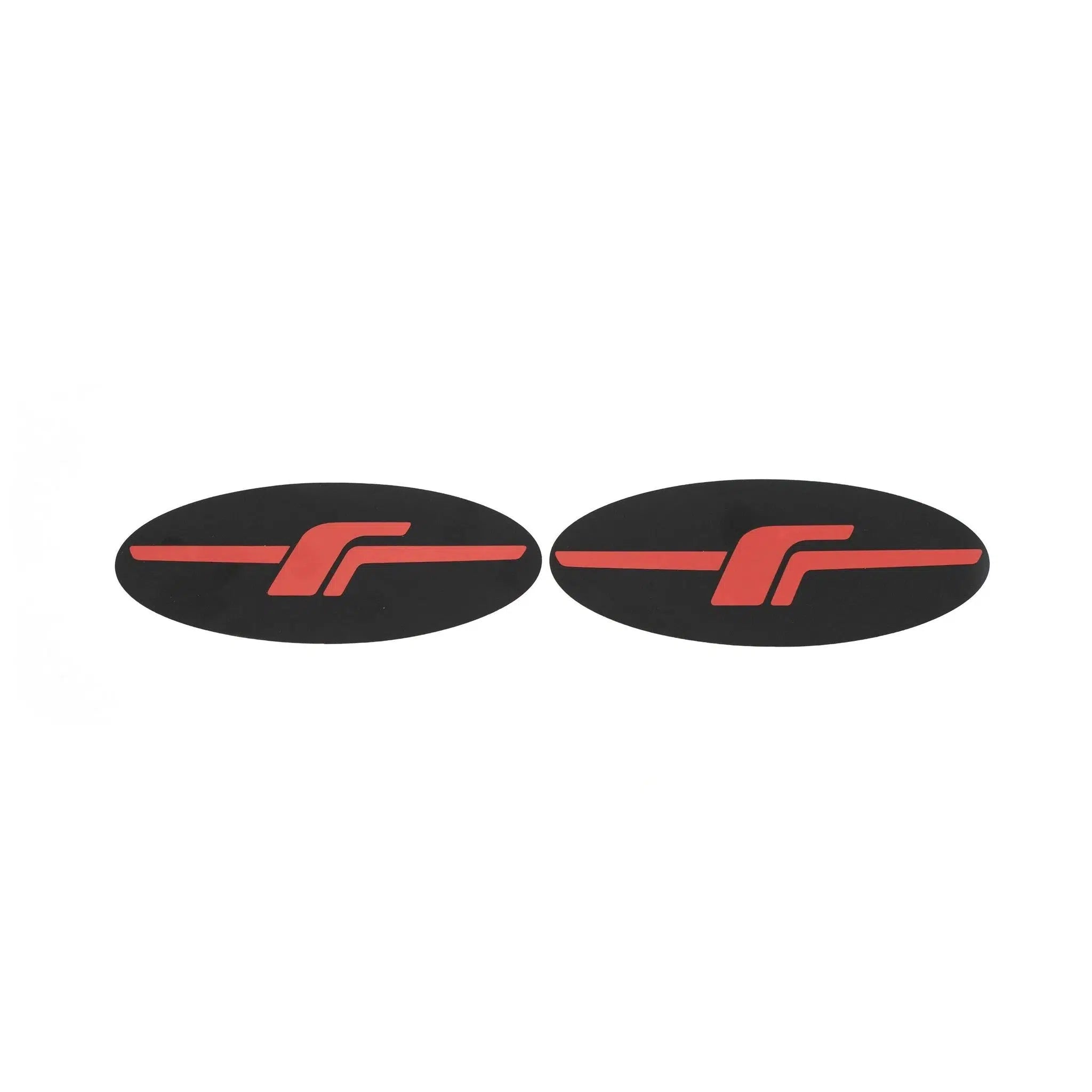 Subaru Jdm Logo Emblem Overlays – Orsini Vinyl & Designs