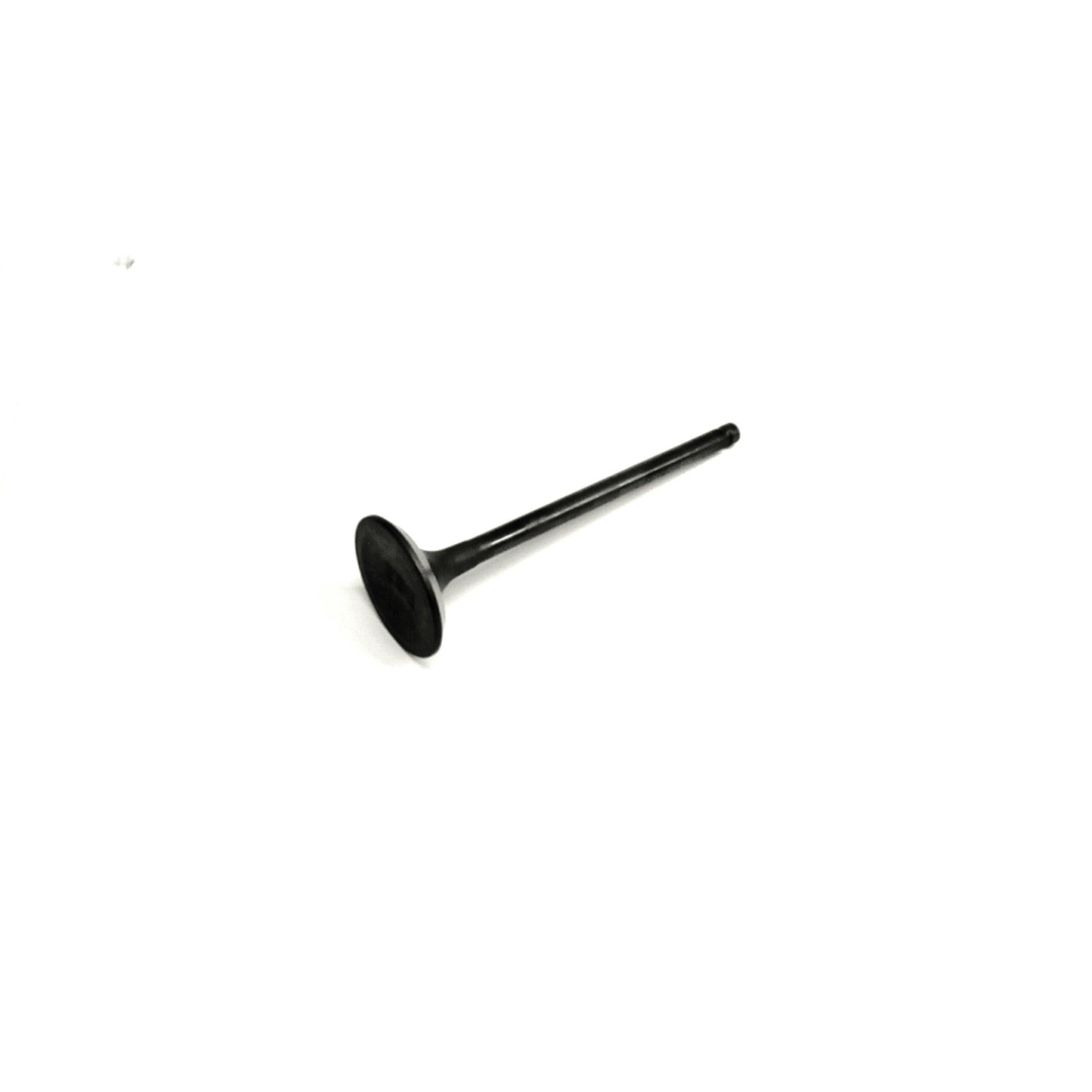 Subaru OEM Exhaust Valve (Set of 8) Subaru STI 2004-2021 / WRX 2006-20 ...