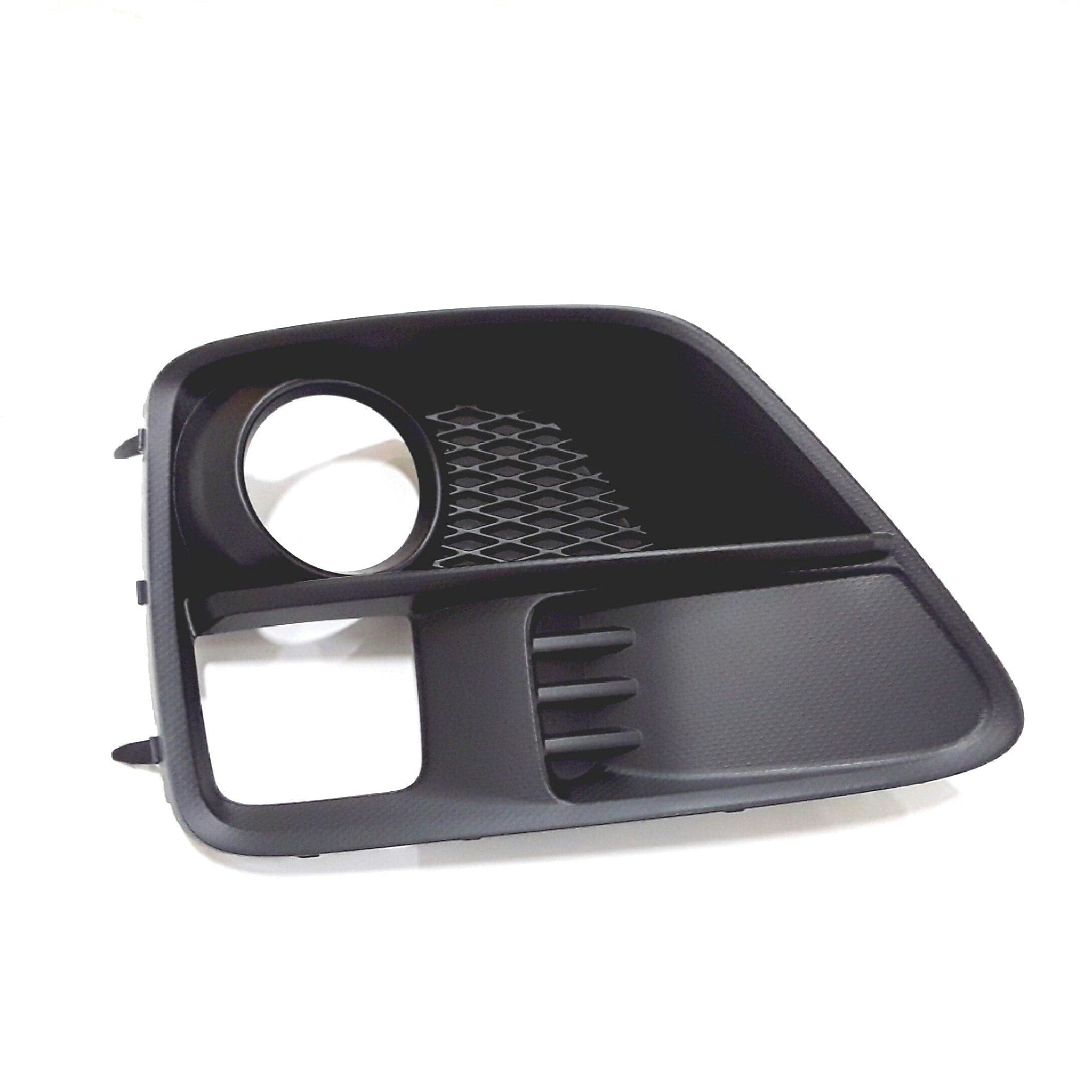 Subaru OEM Fog Light Bezel Left - Subaru WRX / STI 2015-2017 | 57731VA ...