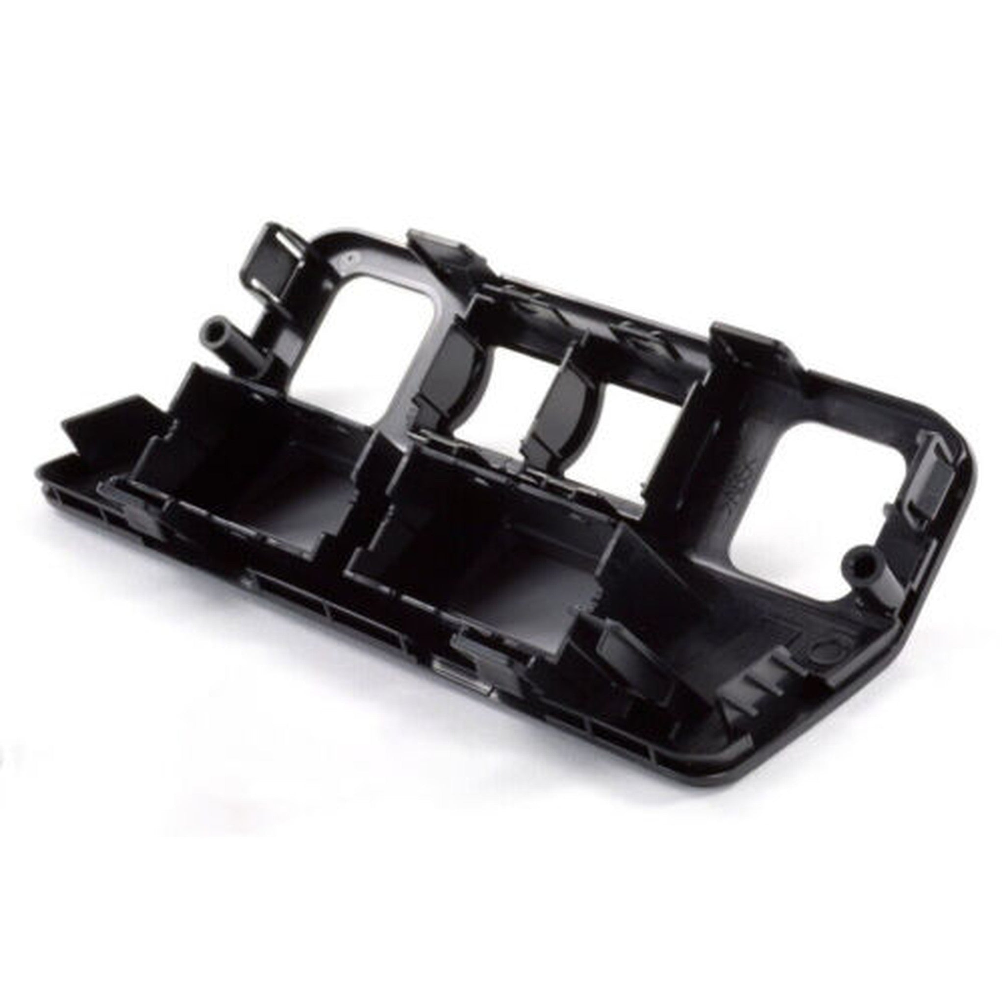 Subaru OEM Fog Light Panel WRX / STI 2015-2021 | 83472FJ070VH – Import ...