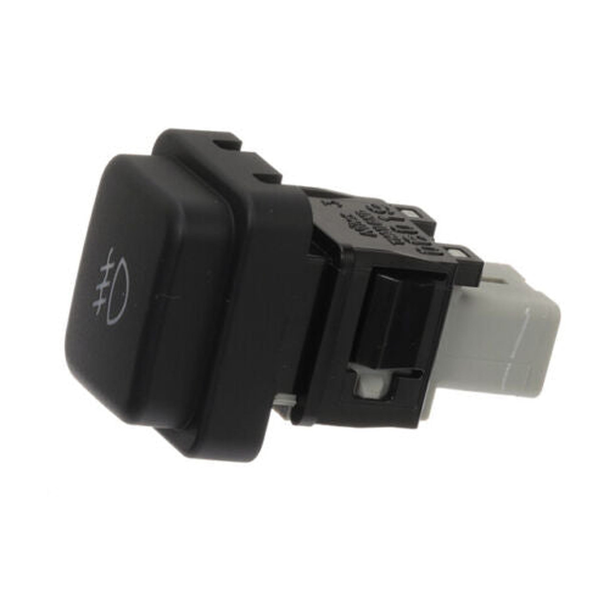 Subaru OEM Fog Light Switch Subaru WRX 2015-2021 | H4510FJ000 – Import ...