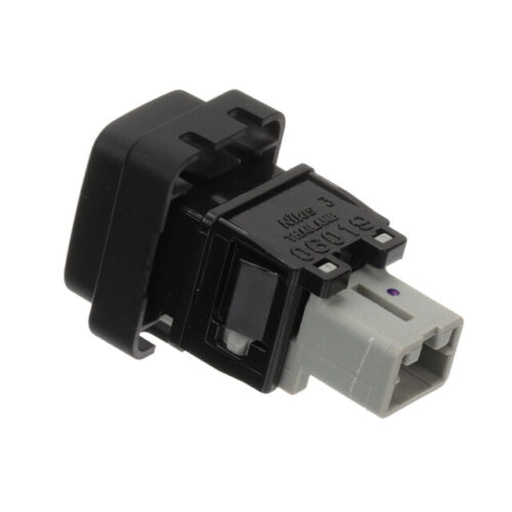 Subaru OEM Fog Light Switch Subaru WRX 2015-2021 | H4510FJ000 – Import ...