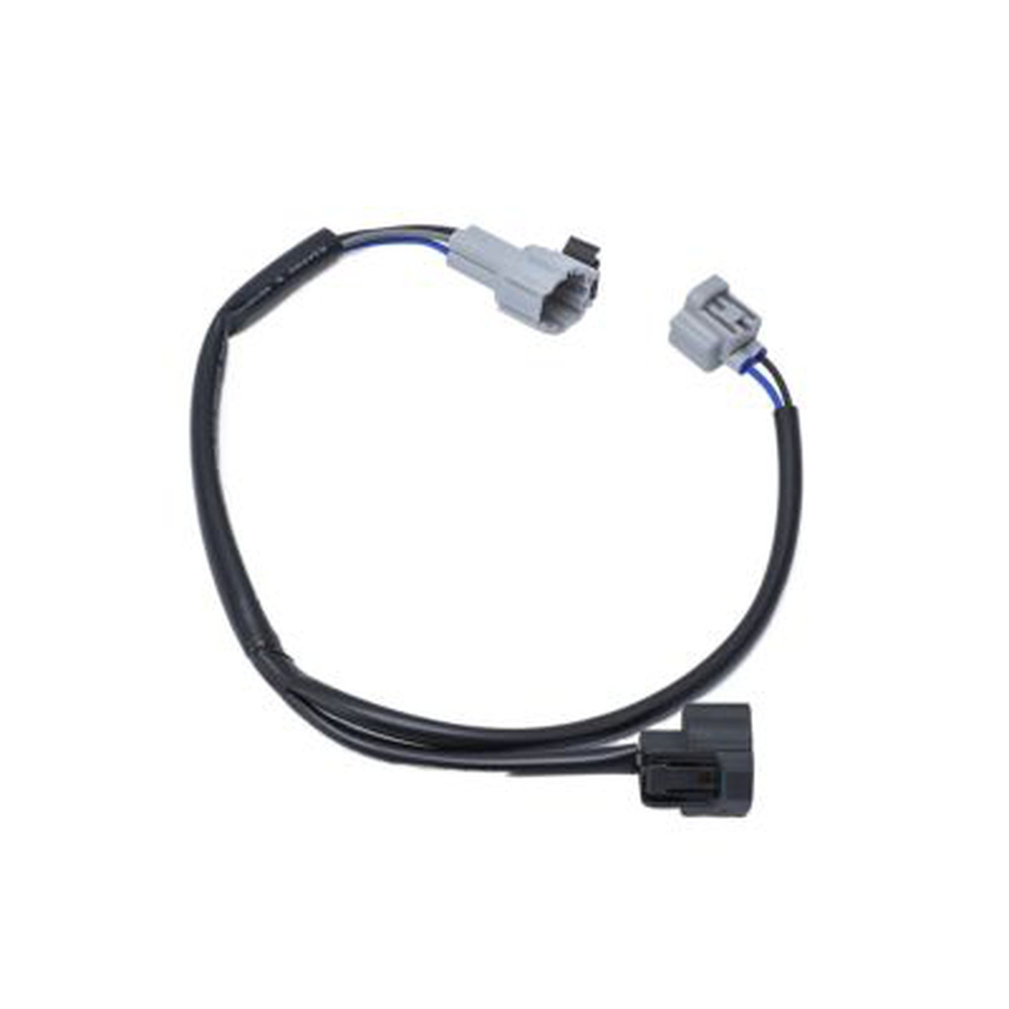 Subaru OEM Fog Light Turn Lamp Wire Harness Subaru WRX / STI 2015-2021 ...