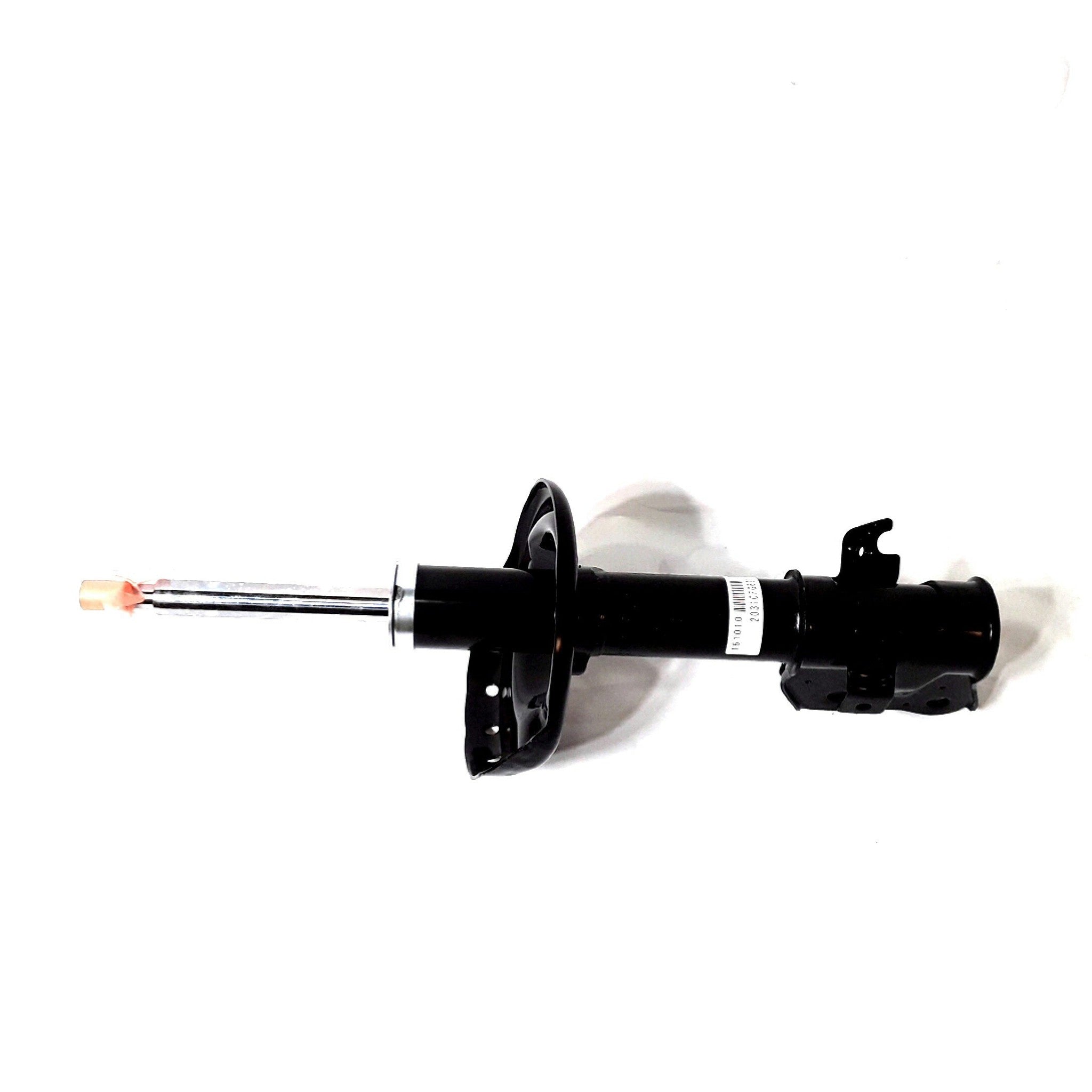 Subaru OEM Front Right Shock Absorber 2011-2014 Subaru WRX / STI | 203 ...