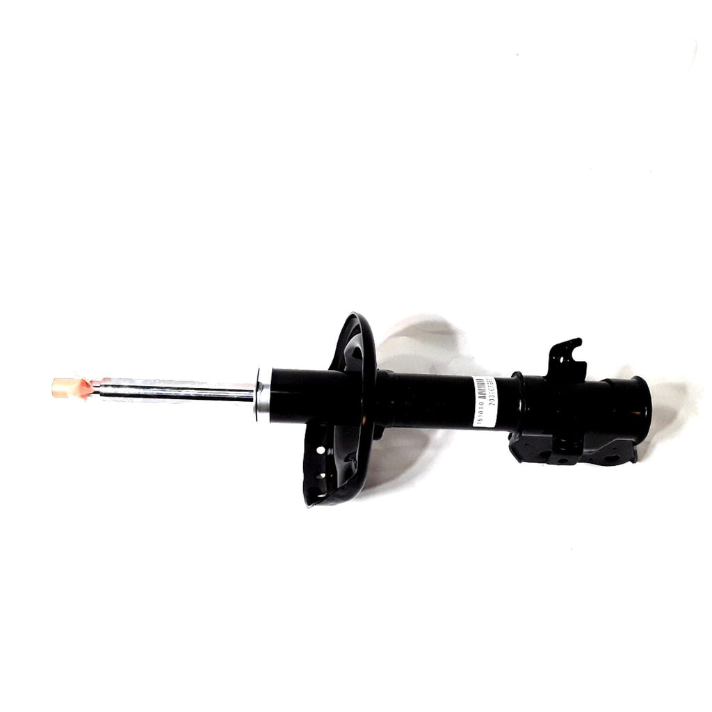 Subaru OEM Front Right Shock Absorber 2011-2014 Subaru WRX / STI | 203 ...