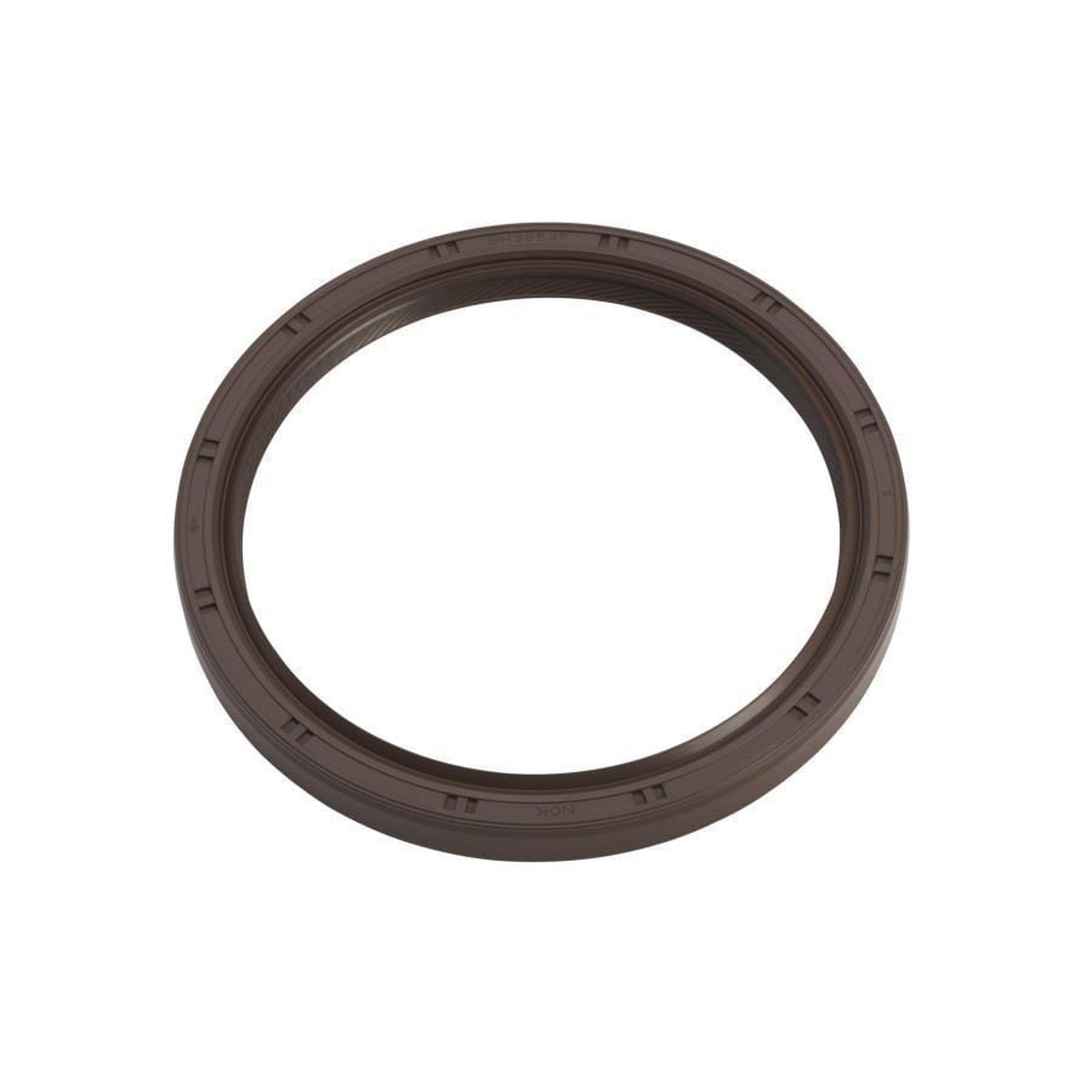Subaru OEM Hardware + Seal Kit for Upgraded EJ Series Engines Subaru W ...