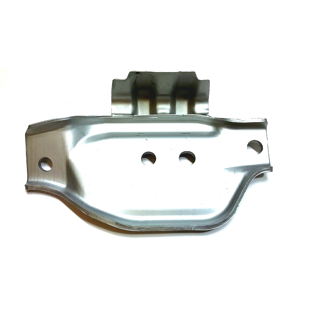 Subaru OEM Motor Mount Bracket Left Side Subaru STI 2015-2021 – Import ...