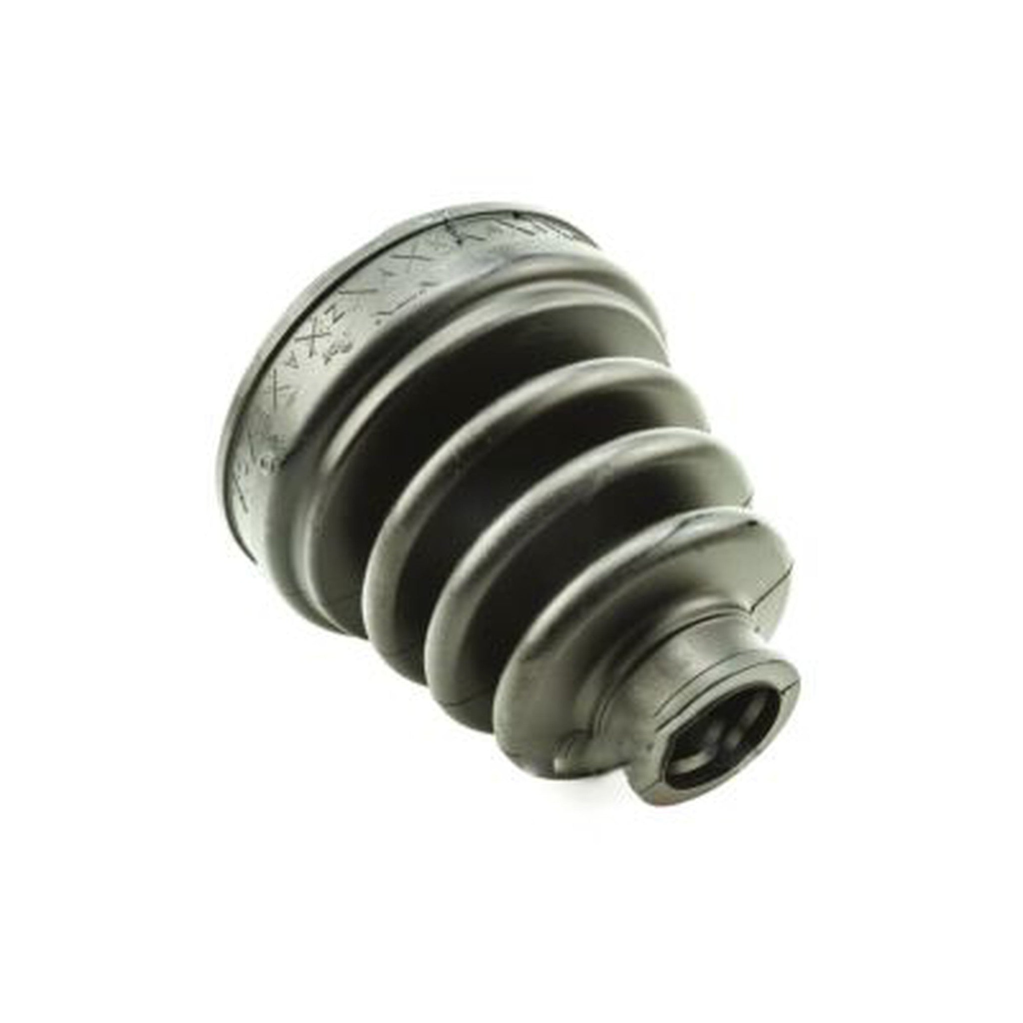 Subaru OEM Rear CV Joint Boot Kit 2004-2008 Subaru WRX / STI / Foreste ...