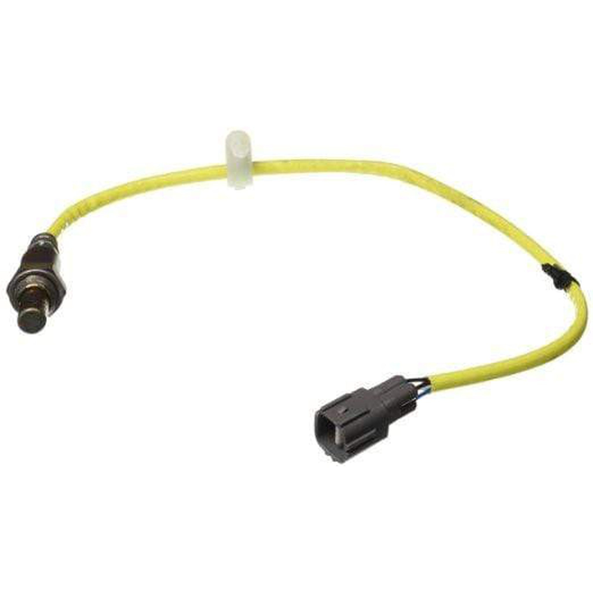 Subaru OEM Rear Oxygen Sensor Subaru WRX STi 2002-2007 | 22690AA520 ...