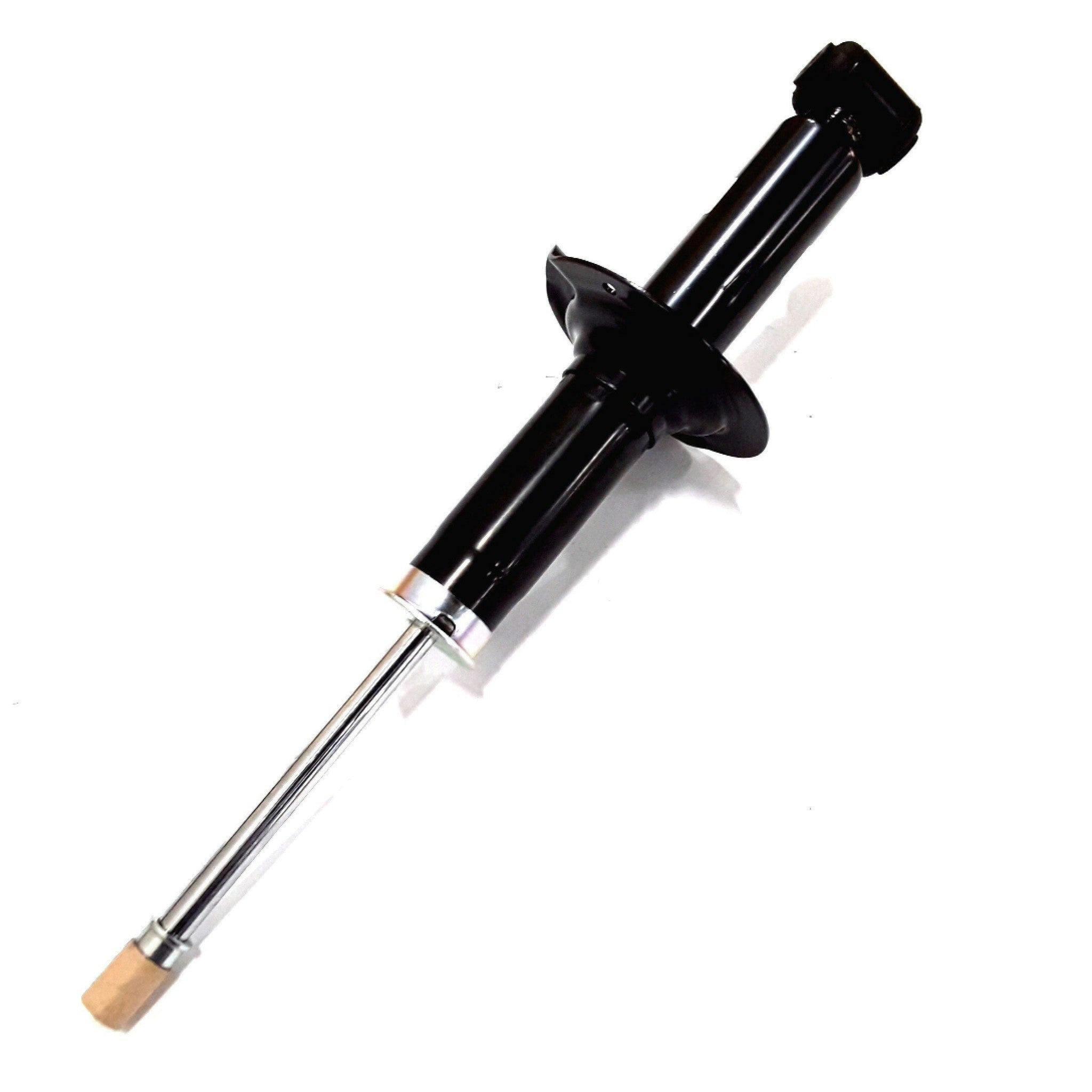 Subaru OEM Rear Shock Absorber 2011-2014 Subaru WRX / STI | 20365FG531 ...