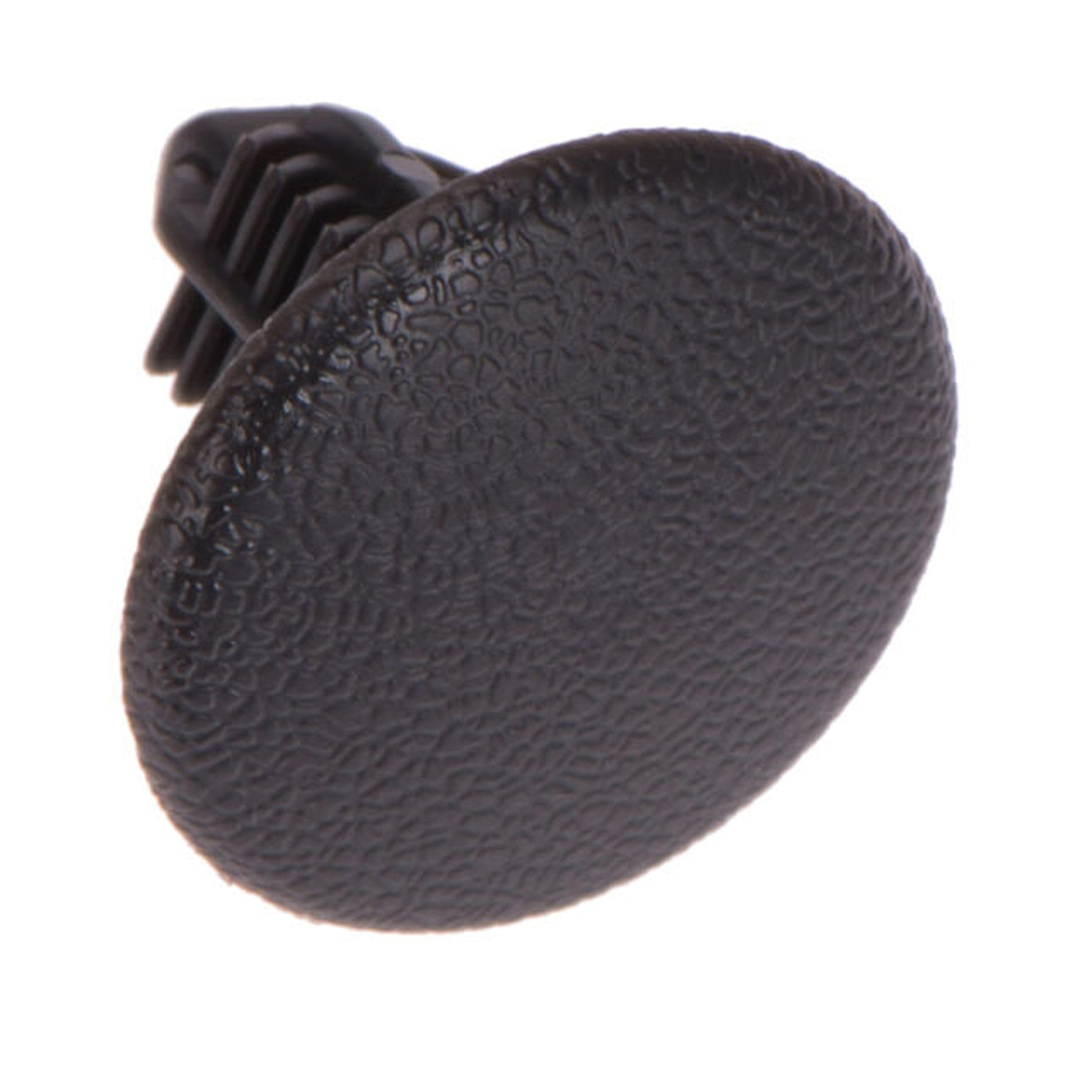 Subaru OEM Retainer Clip D7 WRX 15-21 / STI 15-21 / Crosstrek 13-17 ...