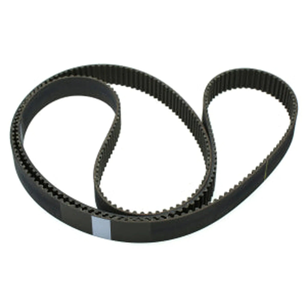 Subaru OEM Serpentine Belt Subaru WRX 2015-2021 | 23780AA111 – Import ...