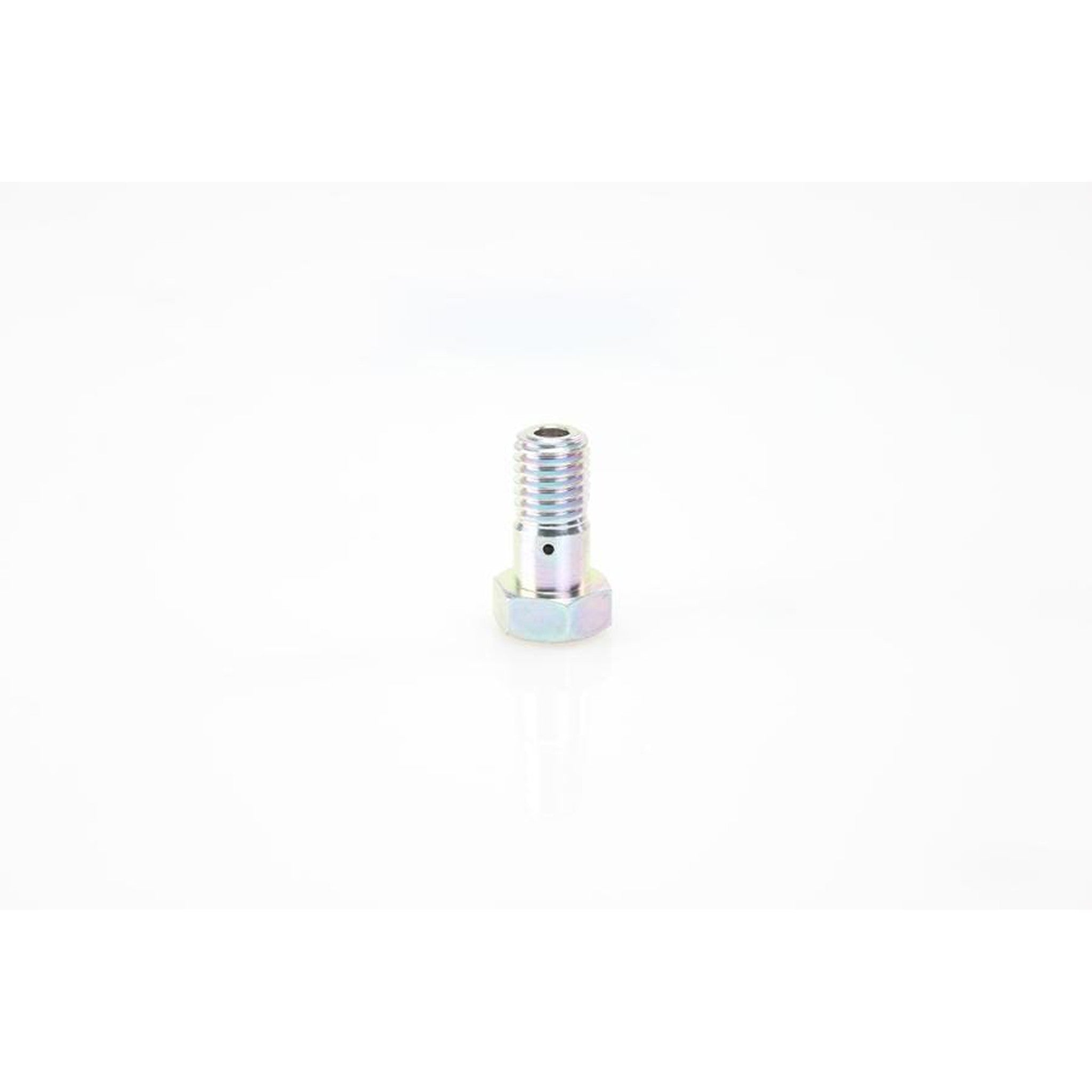 Subaru OEM Union Screw Multiple Subaru Fitments – Import Image Racing