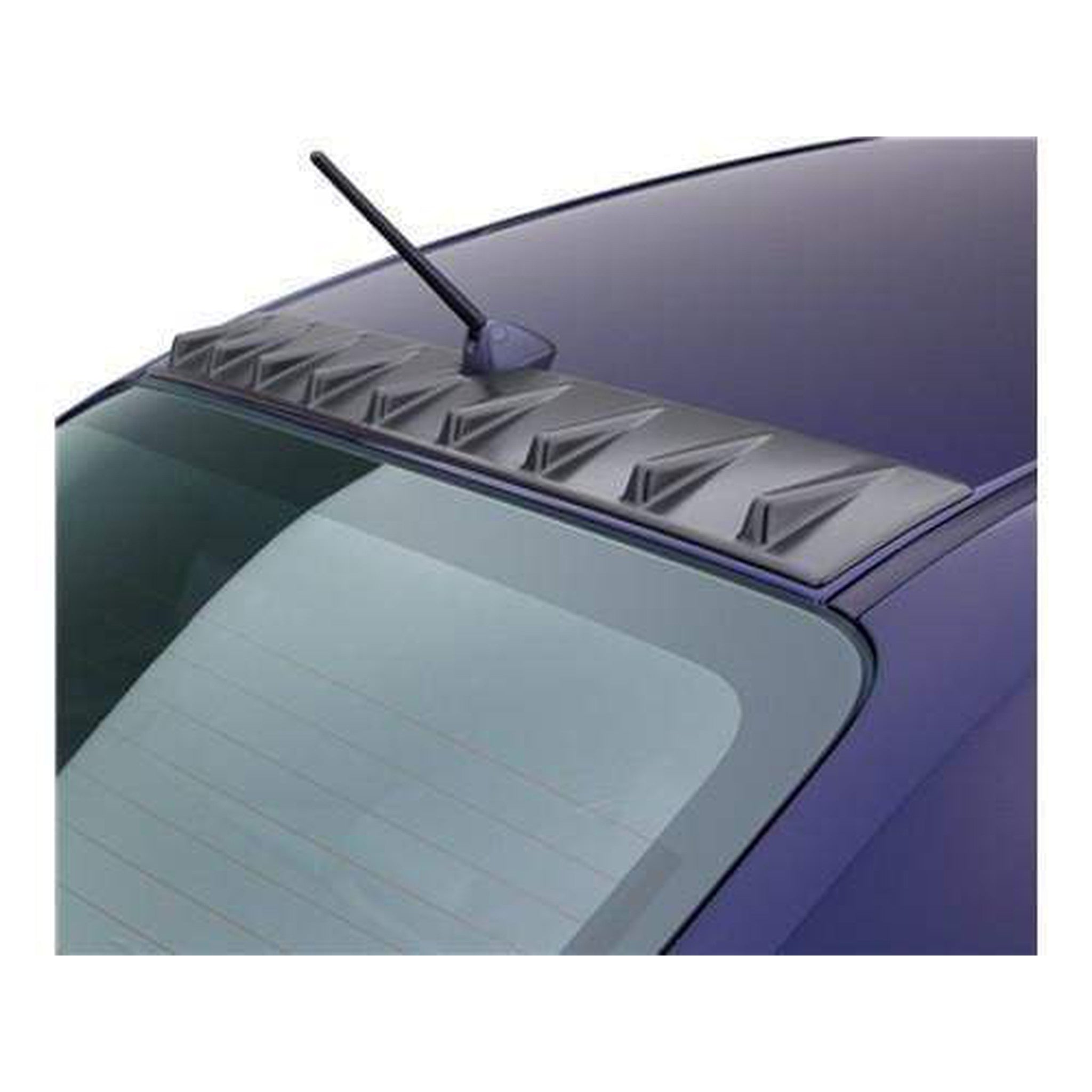 Subaru OEM Vortex Generator Subaru WRX / STI 2015-2021 | E751SVA000 ...
