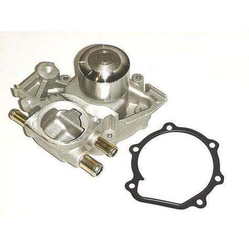 Subaru OEM Water Pump Subaru WRX 2002-2004 | 21111AA026 – Import Image ...