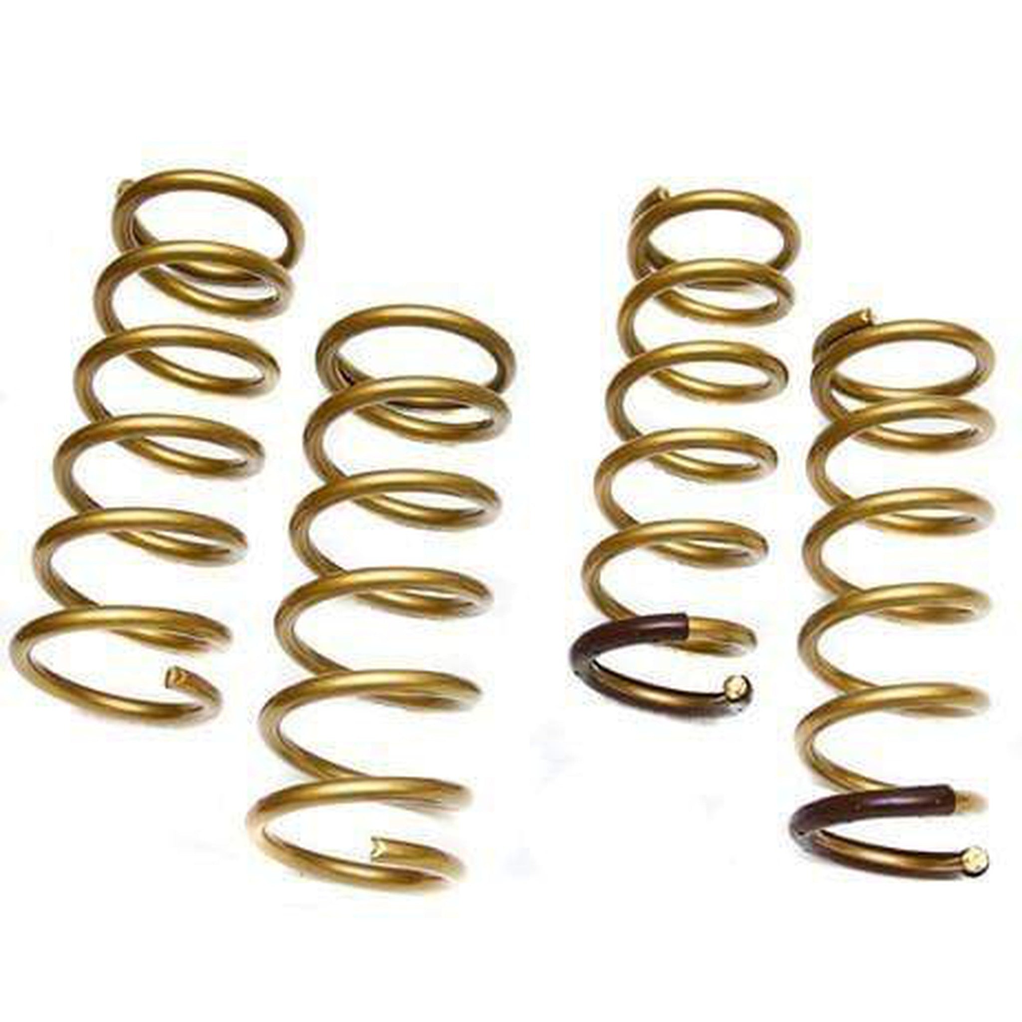 Tein H. Tech Lowering Springs Lexus IS250/IS350 Incl F-Sport/Excl 4WD ...