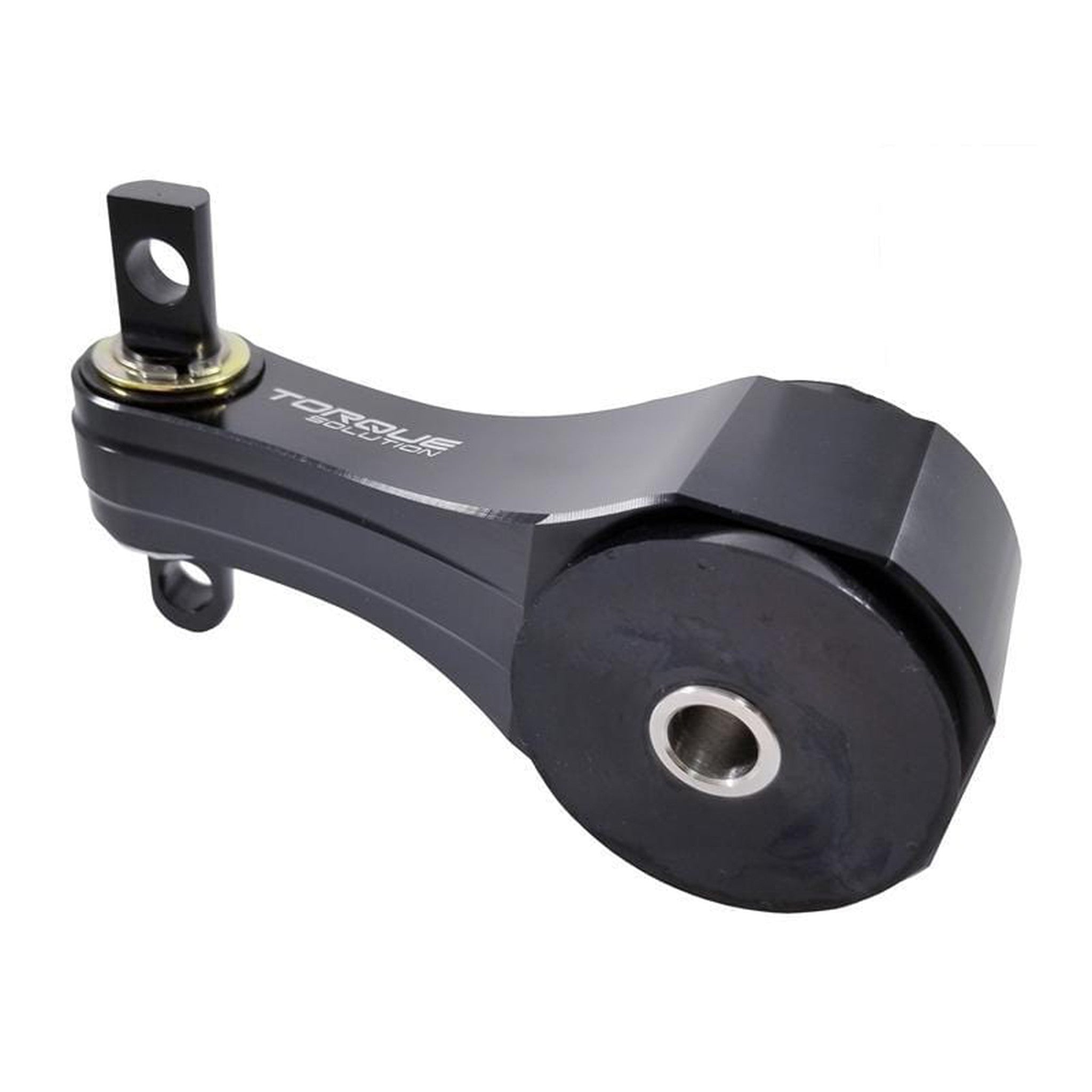 Torque Solution Billet Upper Engine Mount Honda Civic Si 2006-2015 | T ...