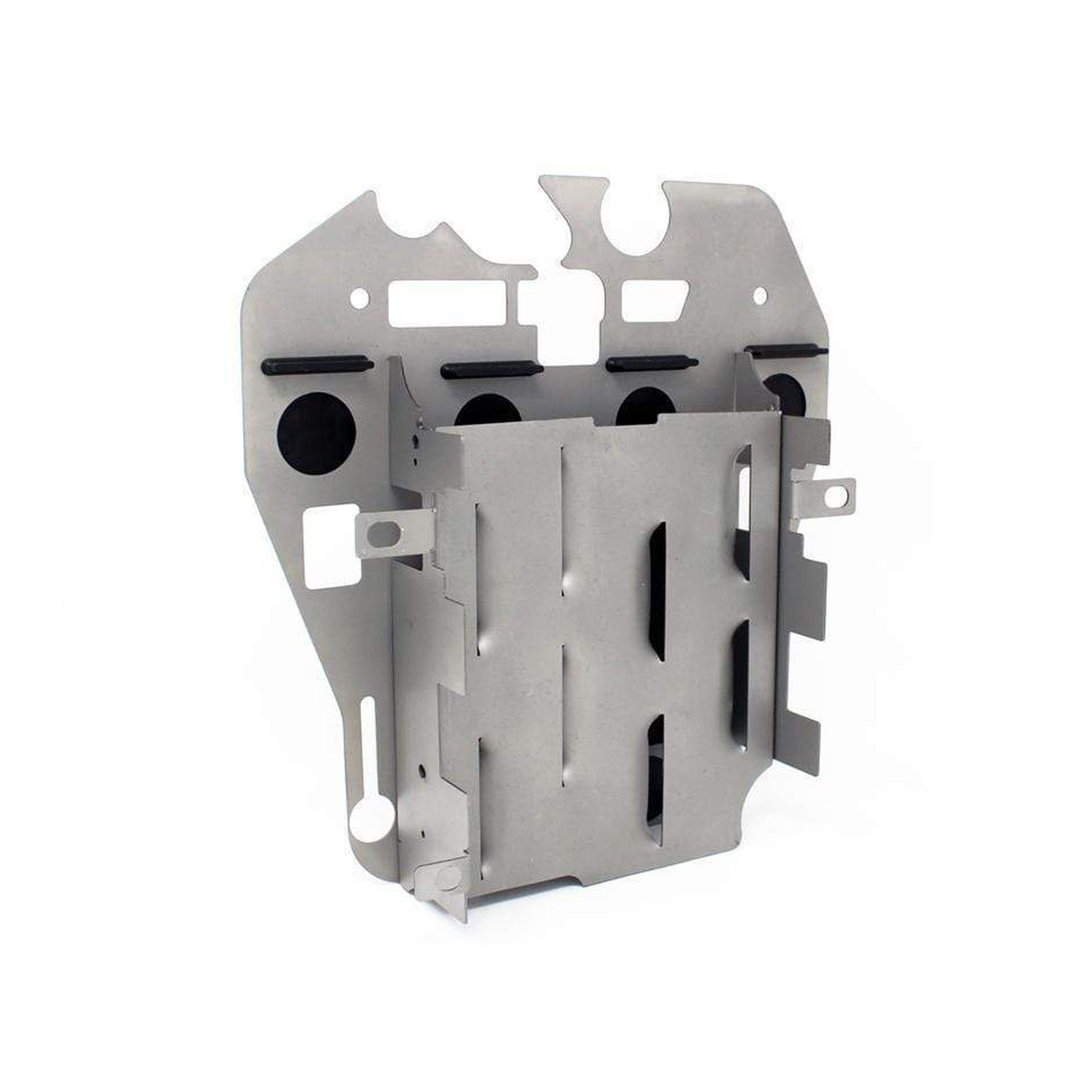 Torque Solution Oil Baffle Windage Tray Race Subaru WRX 2002-2014 / ST ...